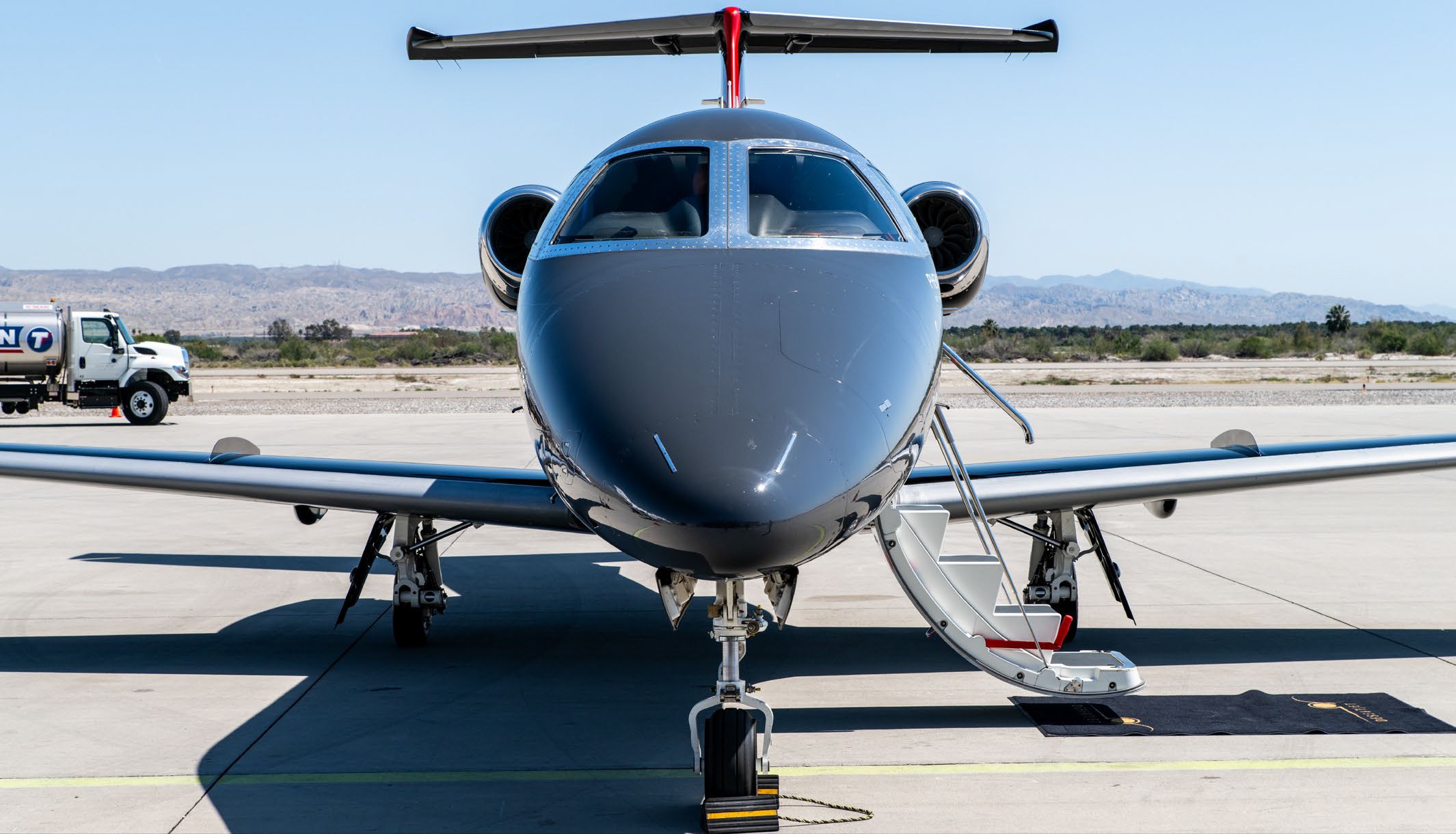 Very Light Jets for Sale Worldwide | AvBuyer