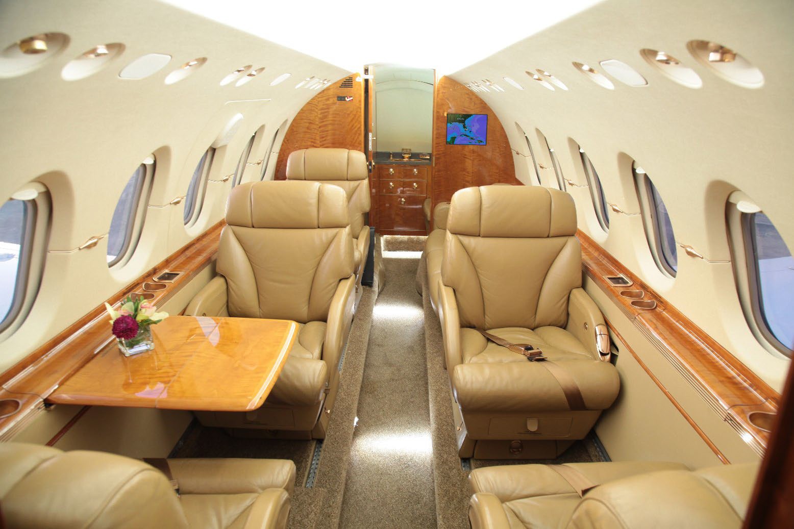 Private jets for sale worldwide | AvBuyer