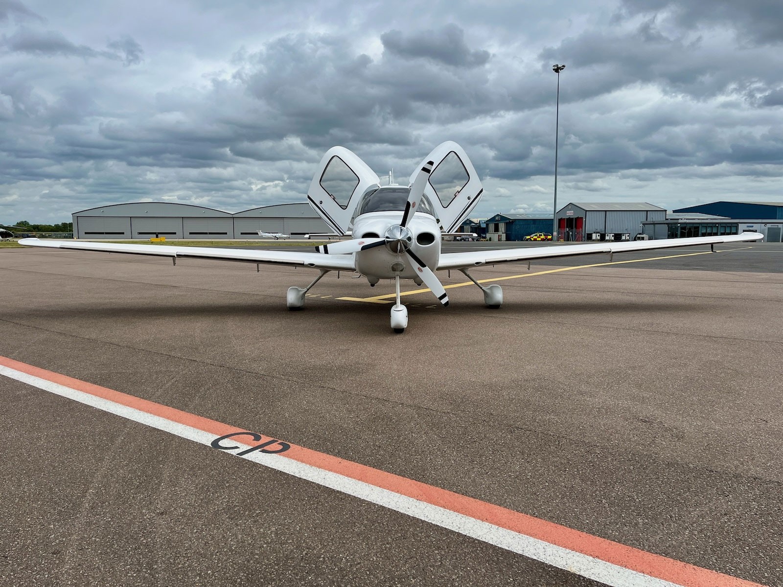 Single Piston Aircraft for Sale | AvBuyer