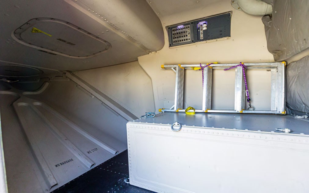 2012 Bell 429 For Sale | CZ. 1 893:36 hrs. | AvBuyer