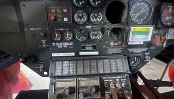 Kawasaki BK 117 for Sale | AvBuyer