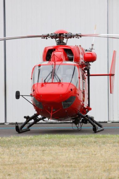 Helicopters for Sale | New & Used Helicopters - Page 6 | AvBuyer