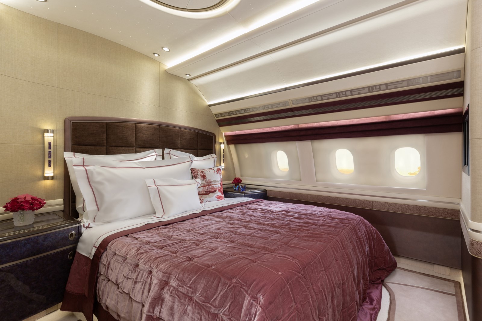 Airbus Jets for Sale | Used Airbus Jets Worldwide | AvBuyer