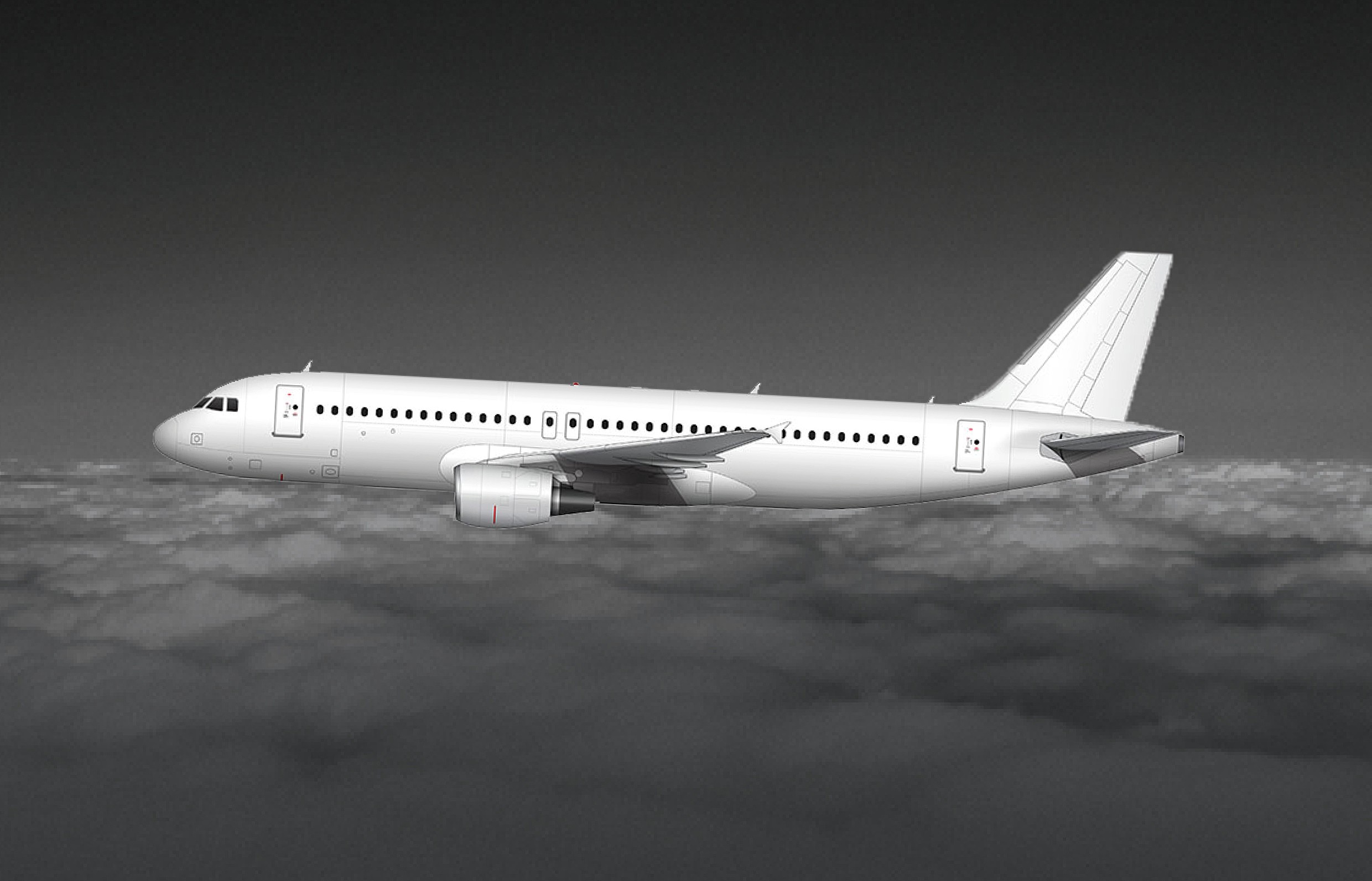 Airbus A340 Jets for Sale |Used A340 Jets Worldwide | AvBuyer
