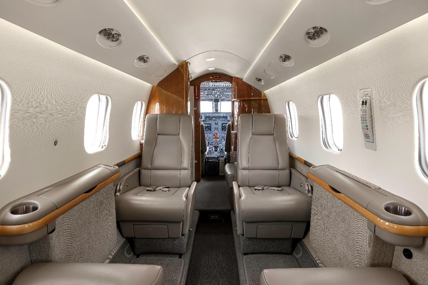 New & Used Aircraft For Sale | AvBuyer