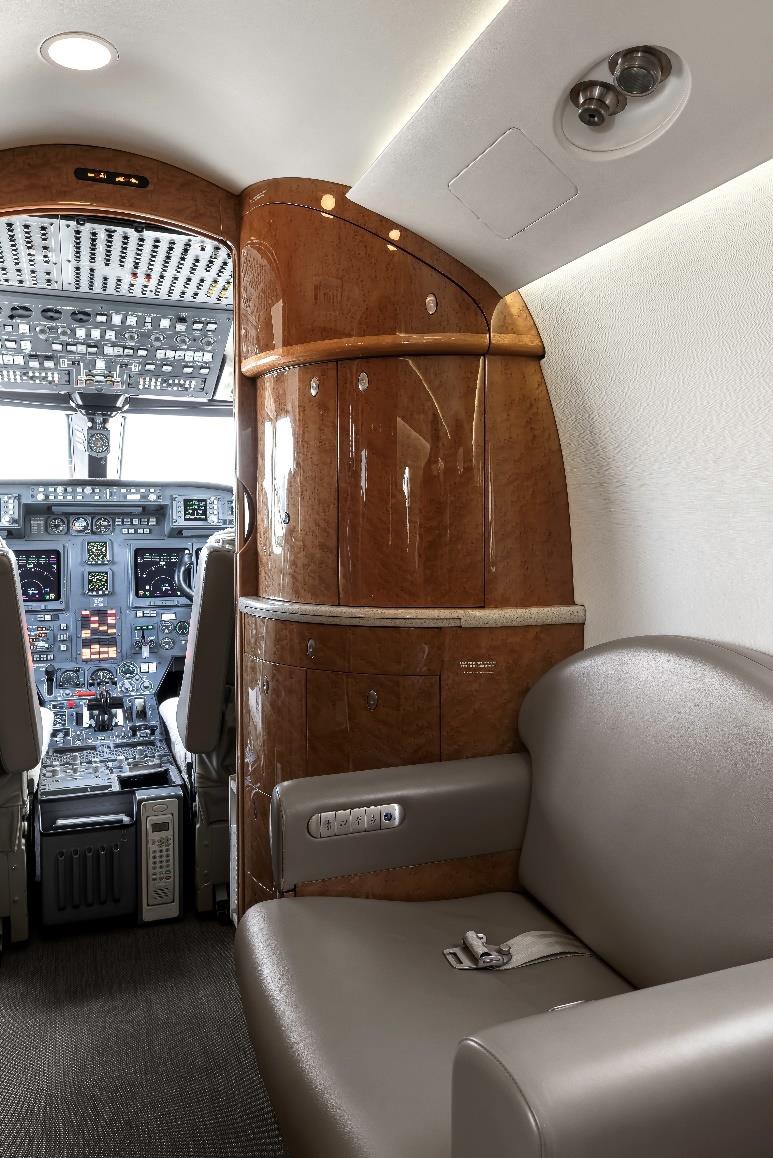 New & Used Aircraft For Sale | AvBuyer