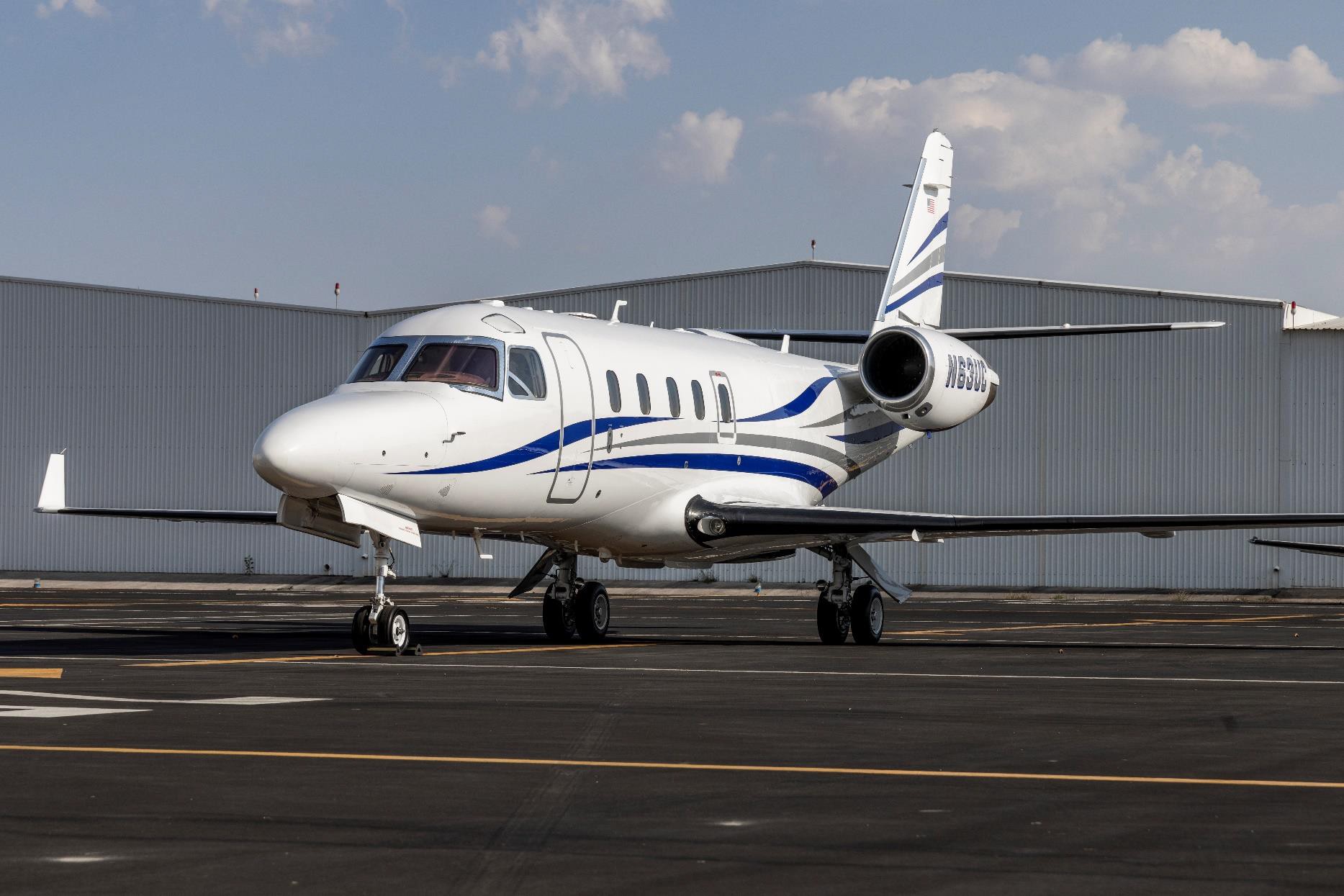 New & Used Aircraft For Sale | AvBuyer