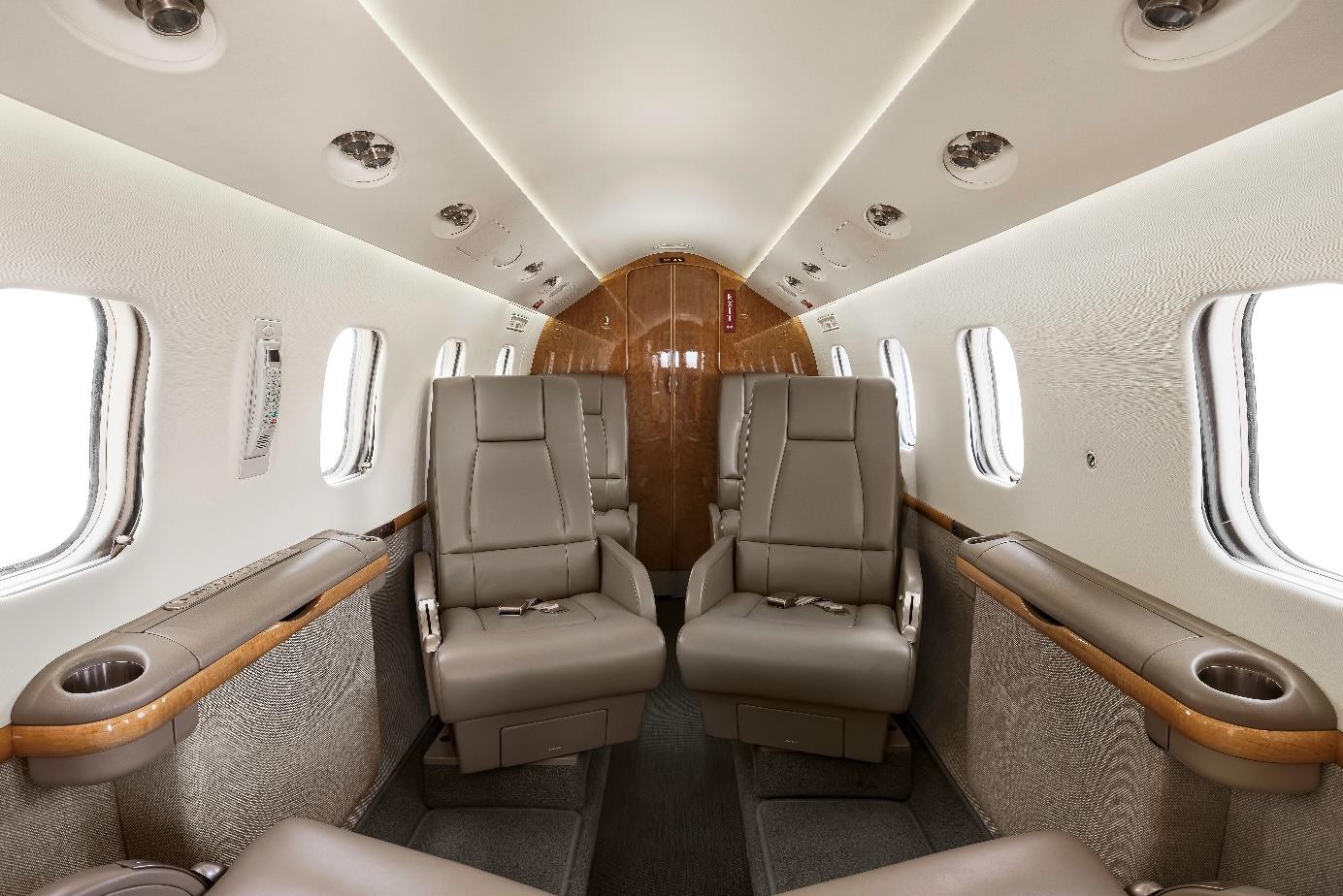 New & Used Aircraft For Sale | AvBuyer