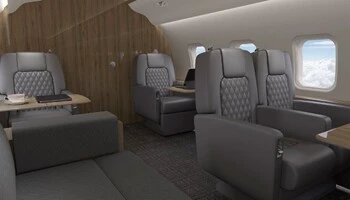 Bombardier Challenger CRJ-200 Jets for Sale| New & Used Challenger CRJ ...