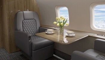 Bombardier Challenger CRJ-200 Jets for Sale| New & Used Challenger CRJ ...