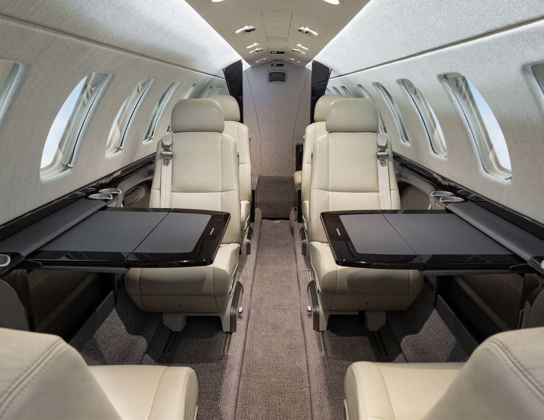 2015 Cessna Citation CJ3+ For Sale | UT, US. 2552 hrs. | AvBuyer