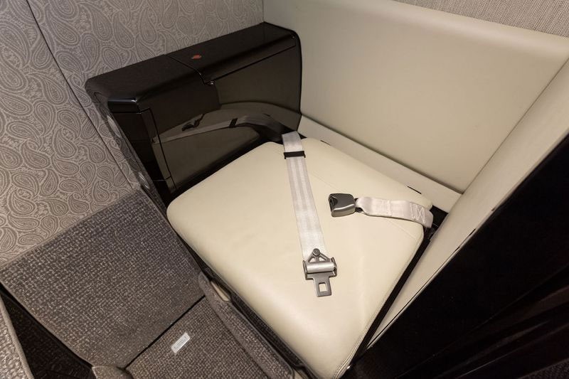 2015 Cessna Citation CJ3+ For Sale | UT, US. 2552 hrs. | AvBuyer