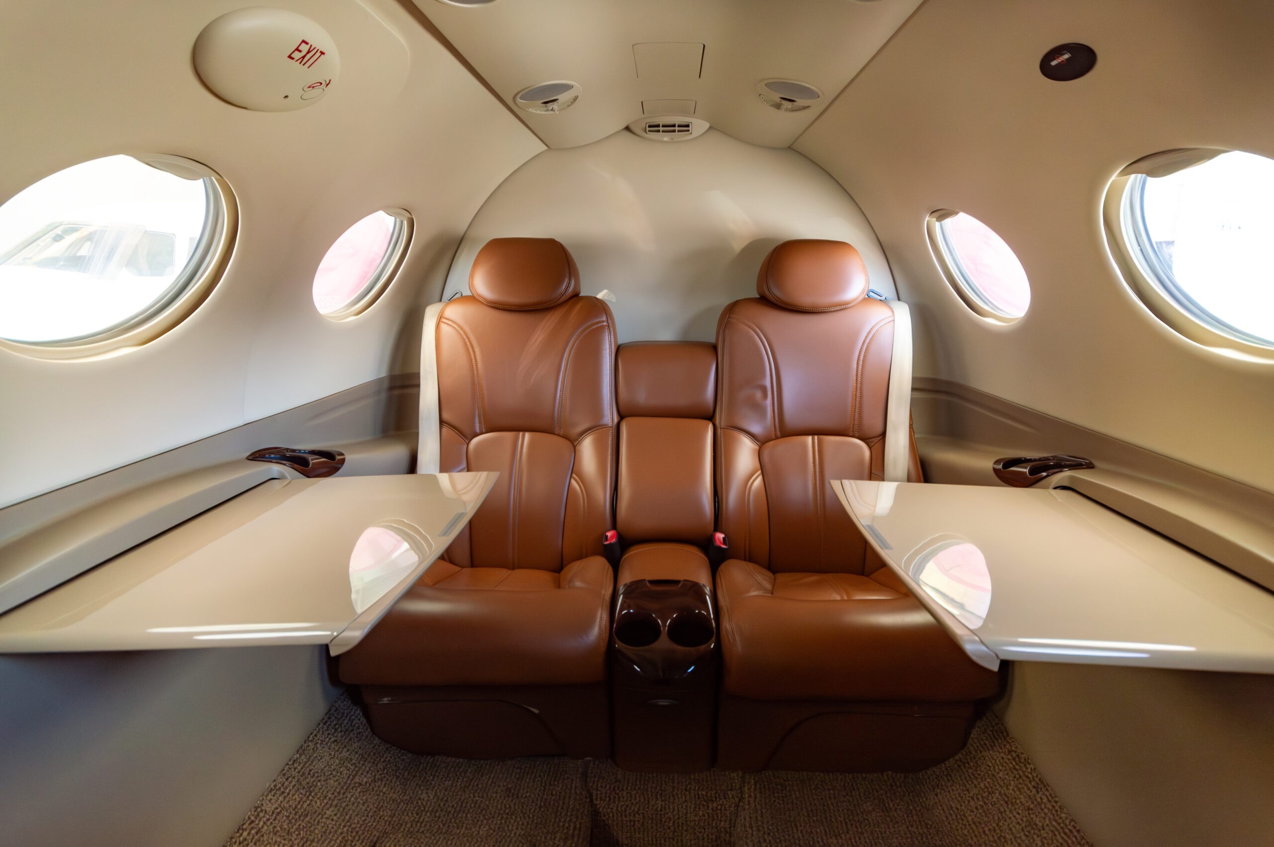Cessna Citation Mustang Jets for Sale Worldwide | AvBuyer