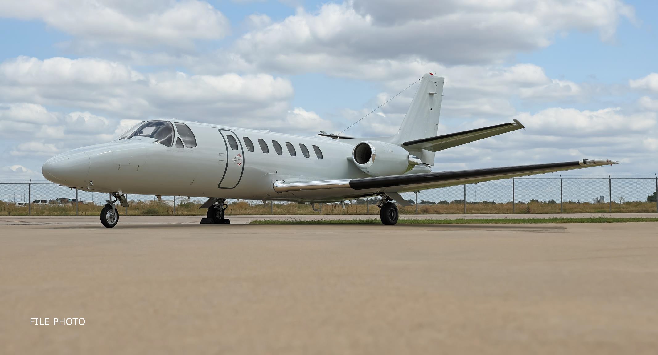 Cessna Citation Jets for Sale Worldwide | AvBuyer