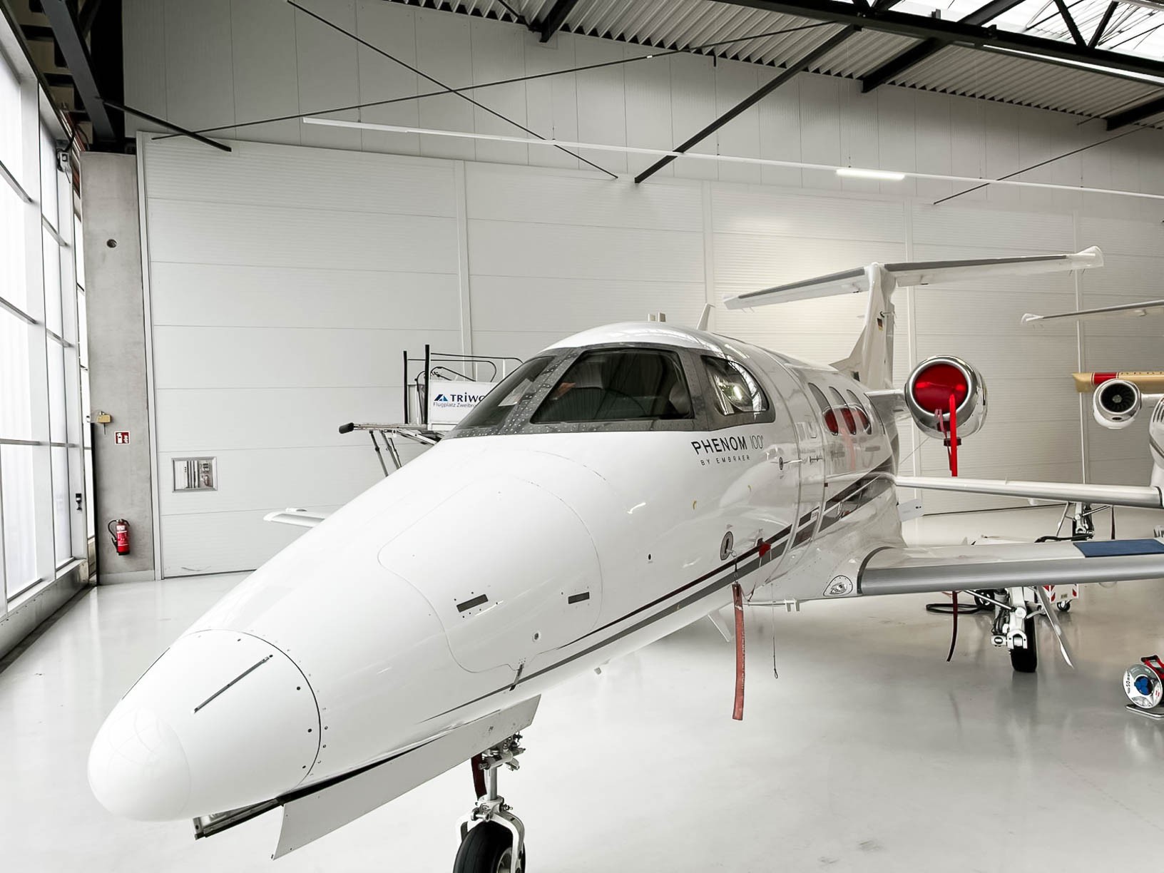 Very Light Jets for Sale Worldwide | AvBuyer