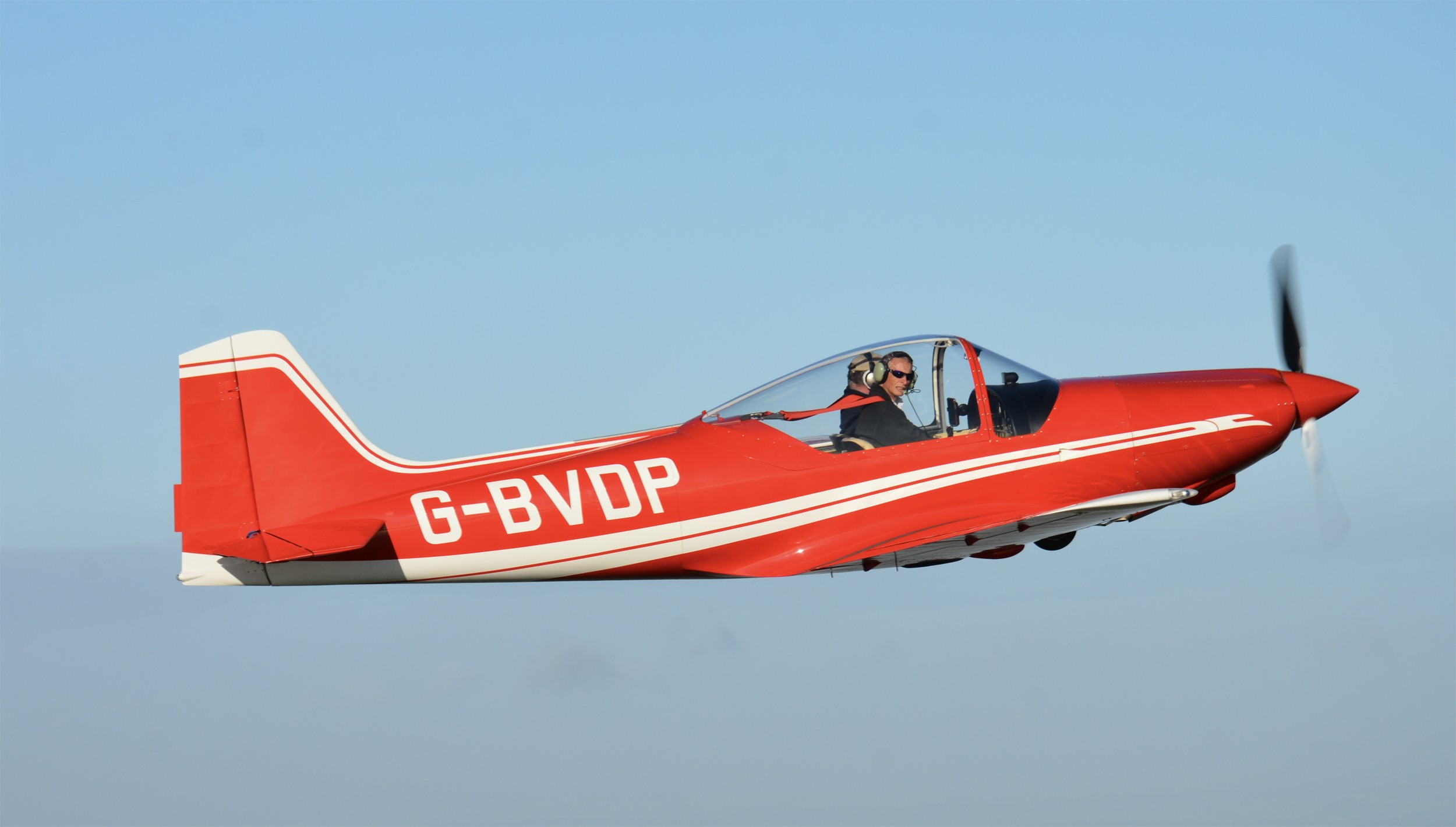 Aviamilano F8L Falco Single Pistons for Sale | AvBuyer