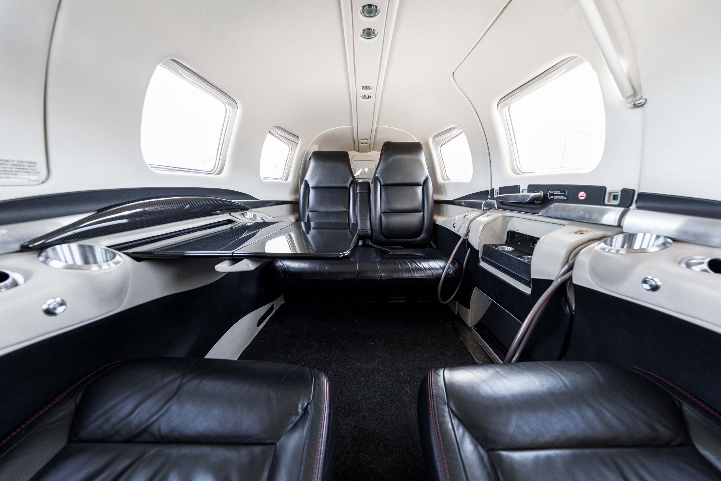 Piper M600 Turboprops for Sale | AvBuyer