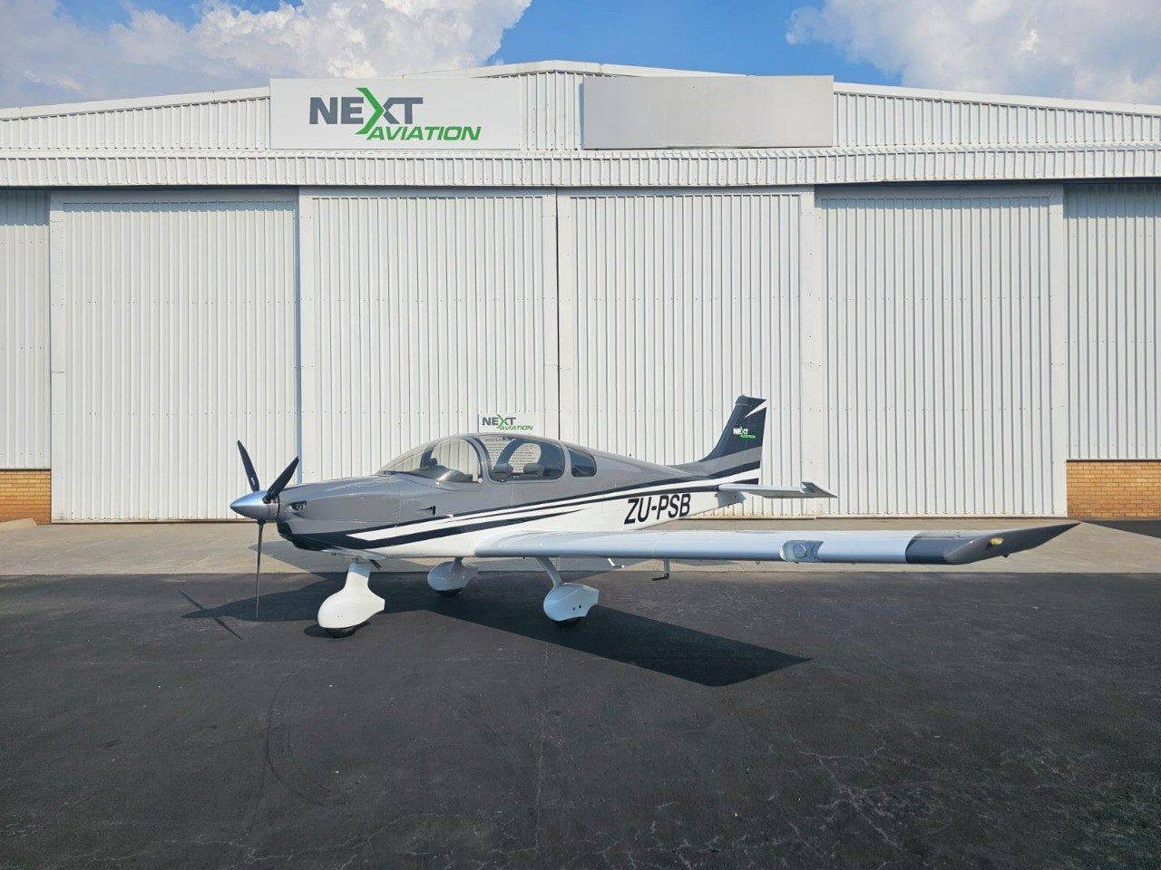Light Aircraft for Sale (ELA, Sport, UL & VLA) | AvBuyer