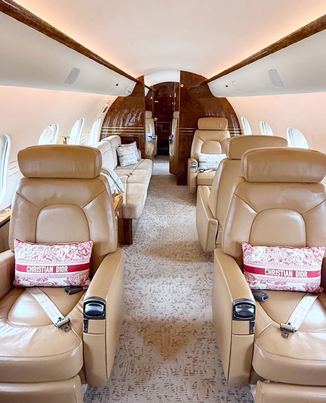 Bombardier Global 5000 Jets for Sale Worldwide | AvBuyer