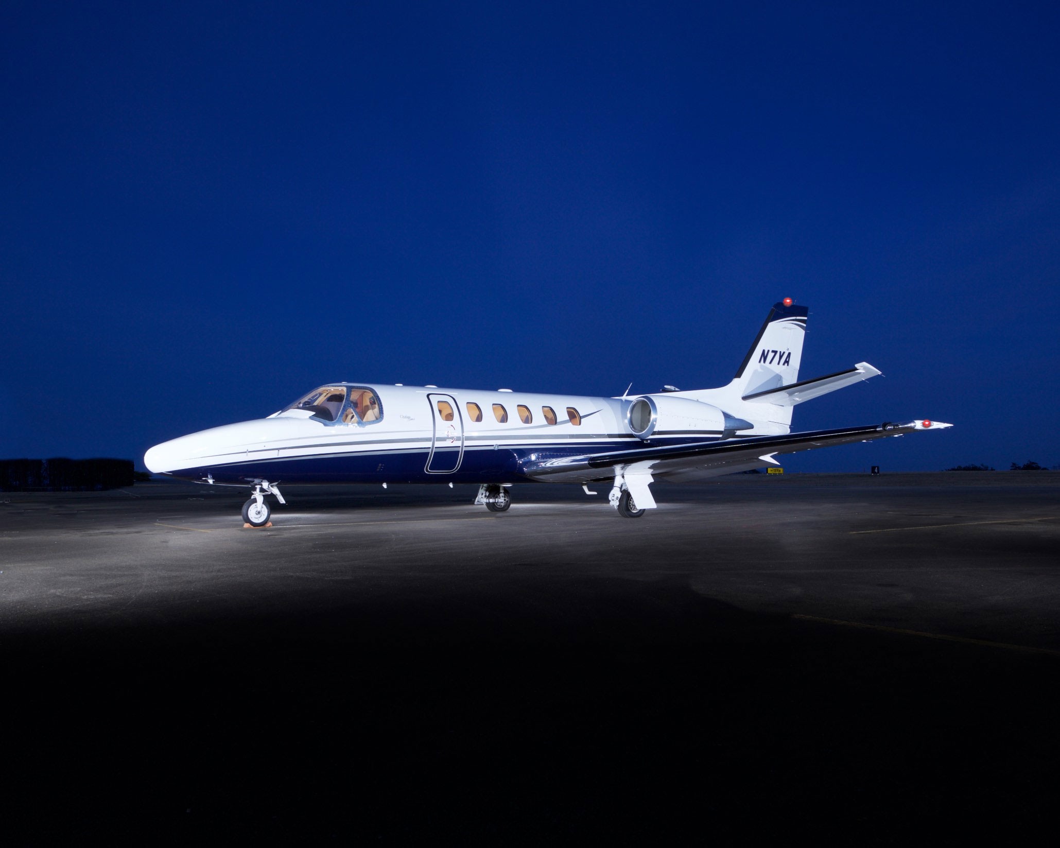 Cessna Citation Bravo Jets for Sale Worldwide | AvBuyer