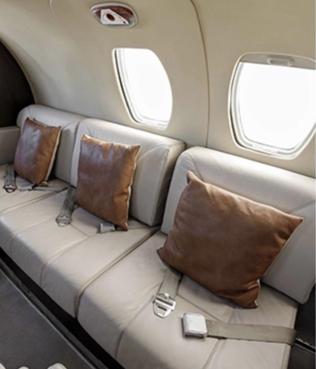 Cessna Citation Jets for Sale Worldwide | AvBuyer