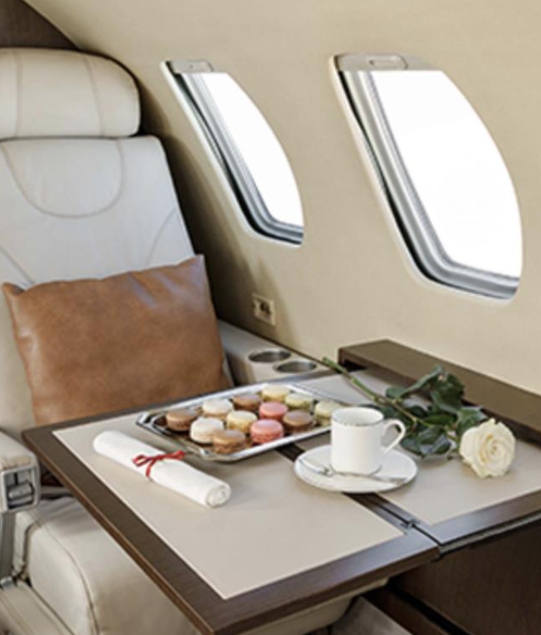 Cessna Citation Jets for Sale Worldwide | AvBuyer