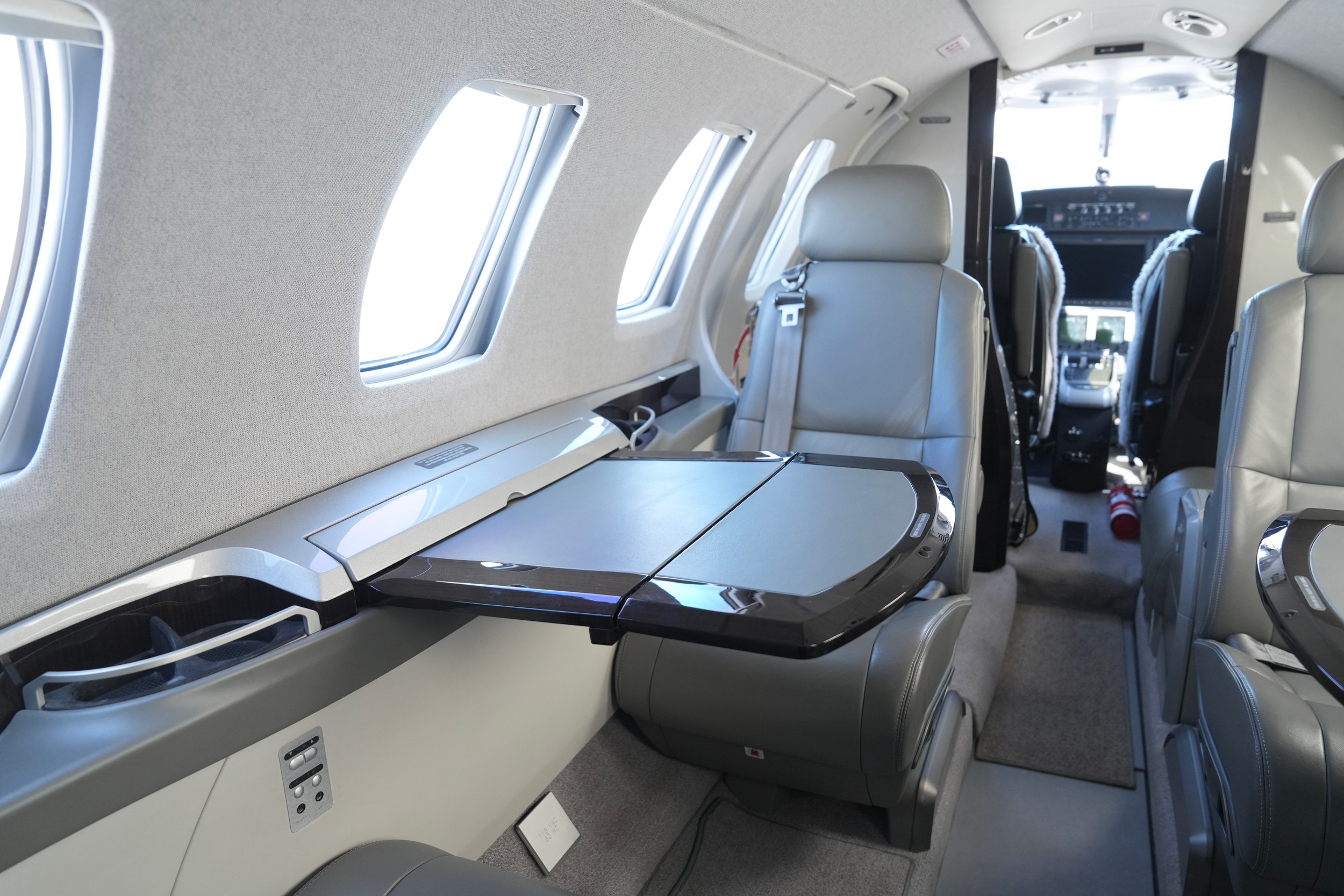 Cessna Citation Jets for Sale Worldwide | AvBuyer