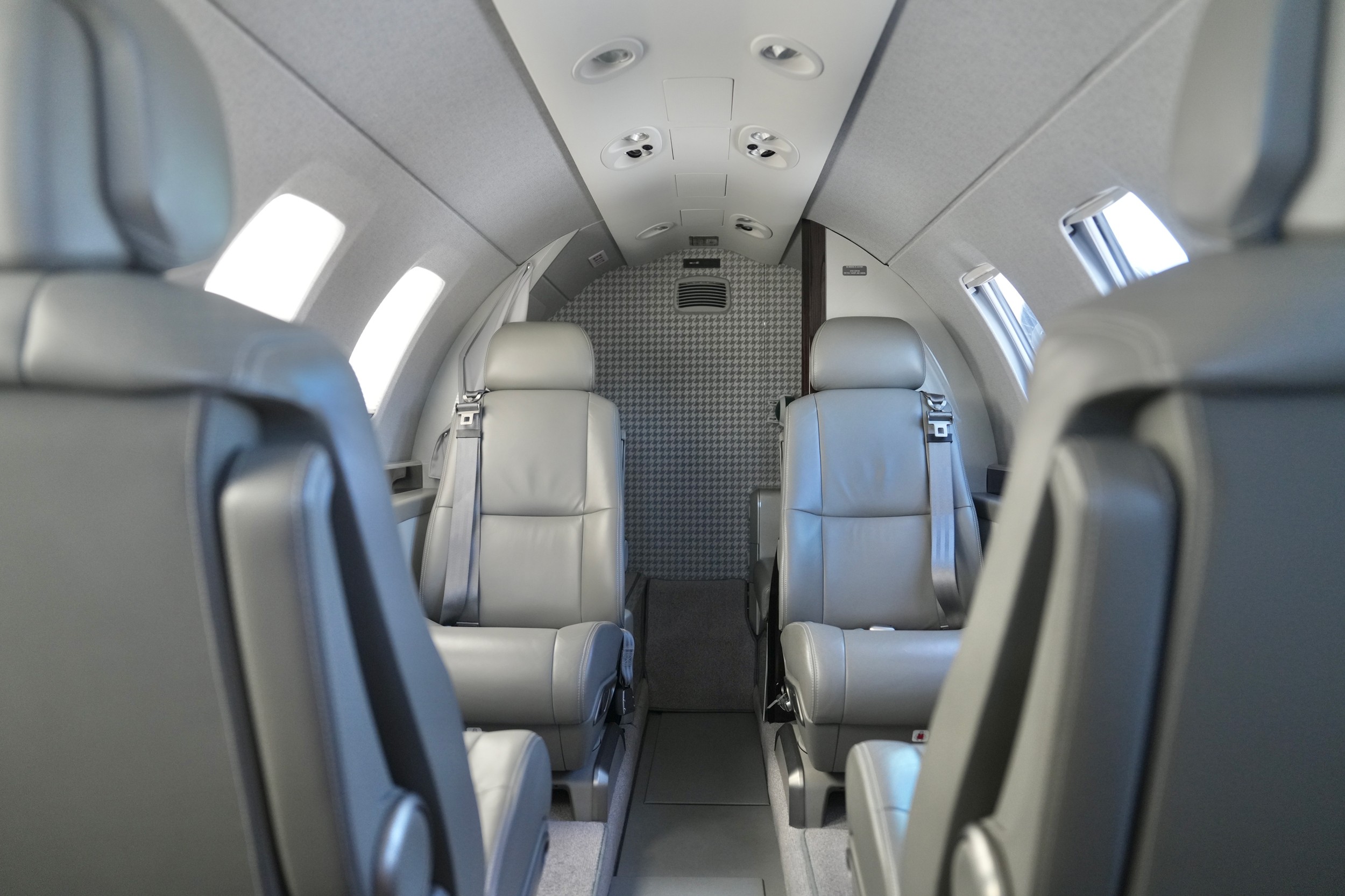 Cessna Citation Jets for Sale Worldwide | AvBuyer