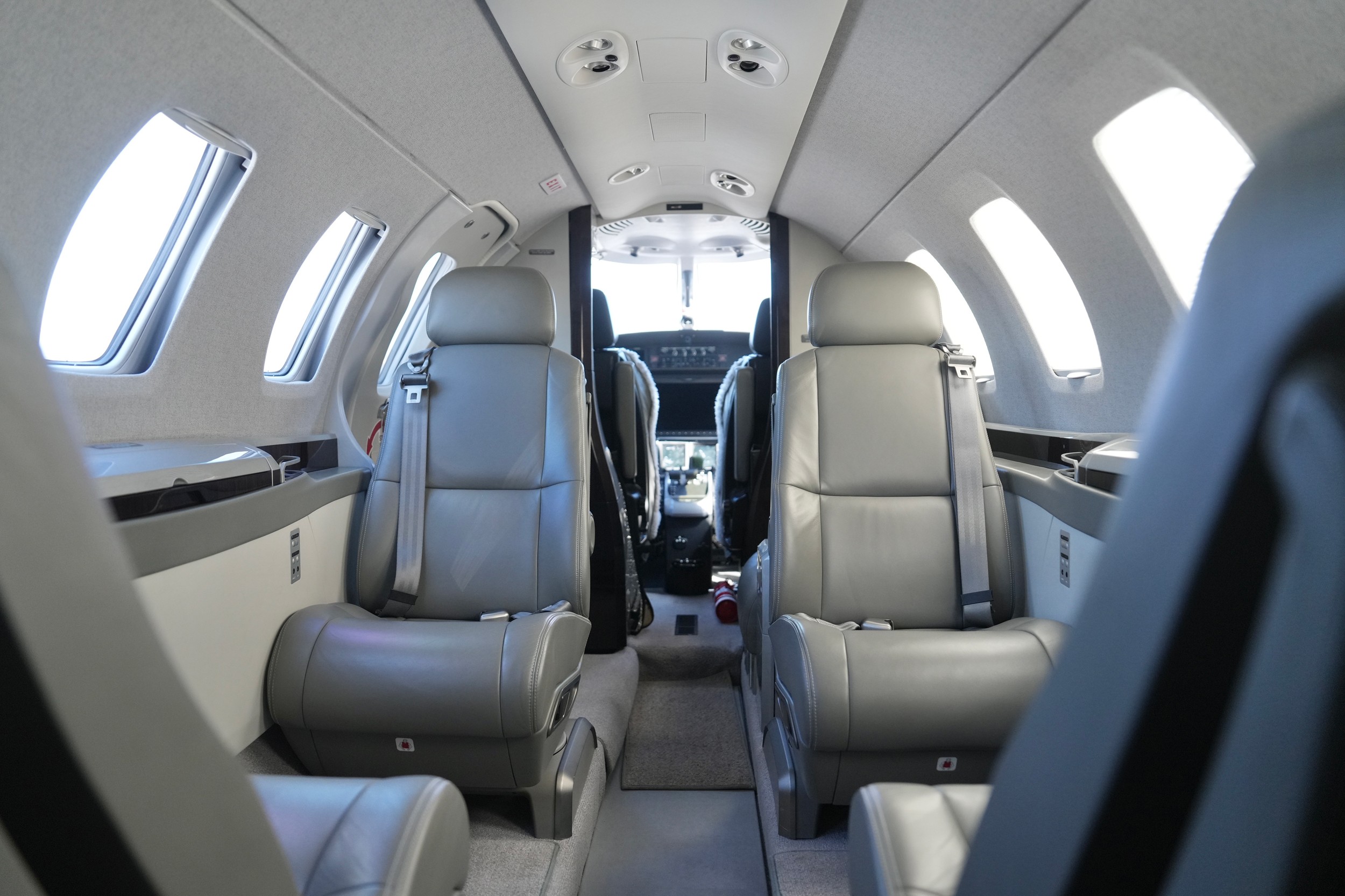 Cessna Citation Jets for Sale Worldwide | AvBuyer