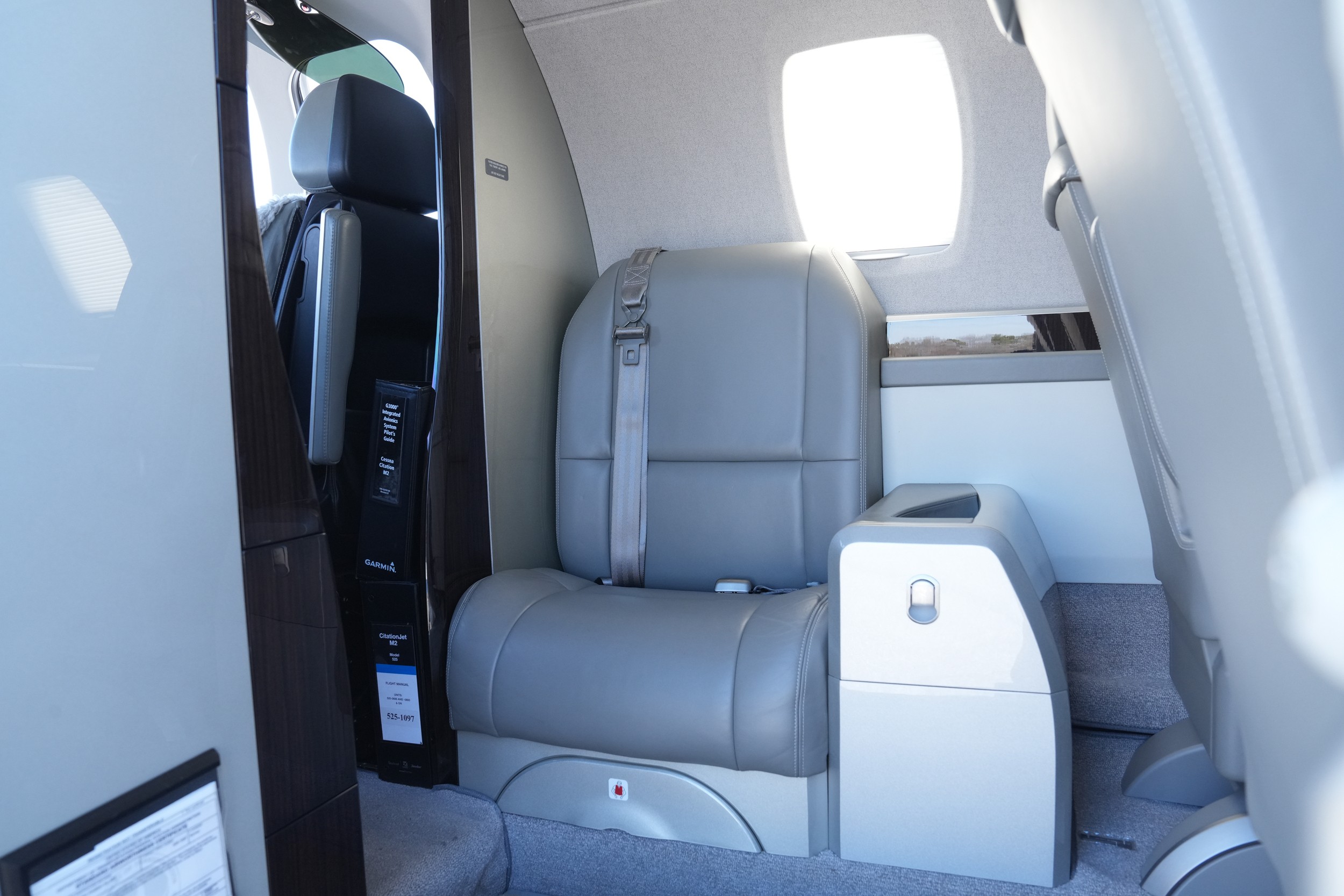 Cessna Citation Jets for Sale Worldwide | AvBuyer