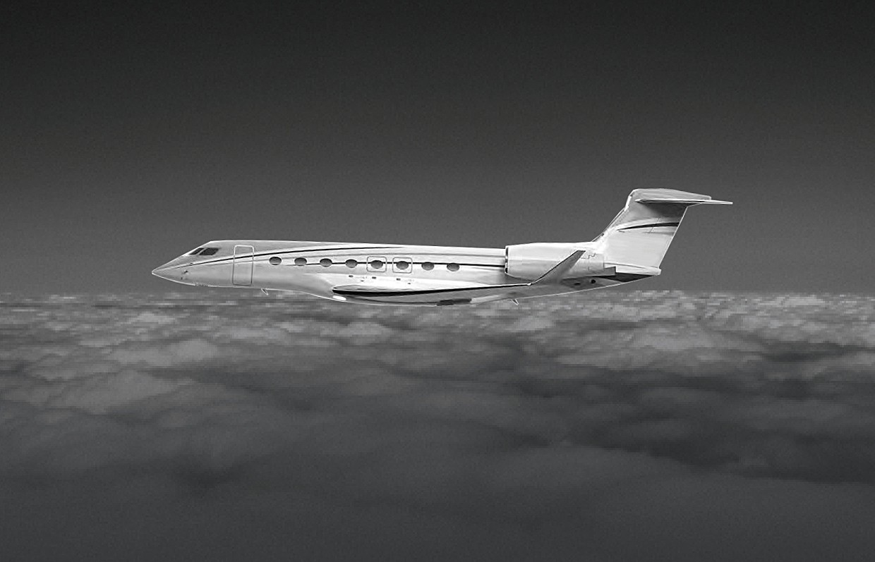 New & Used G650 Jets for Sale Worldwide | AvBuyer