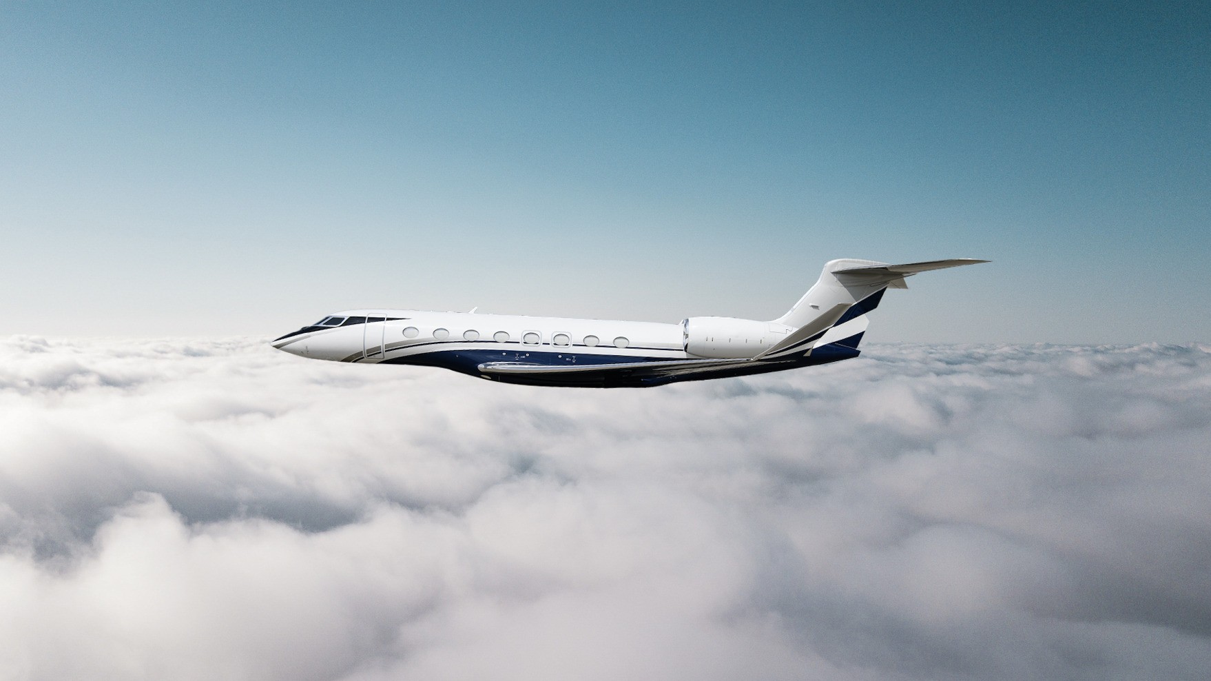 New & Used G650 Jets for Sale Worldwide | AvBuyer