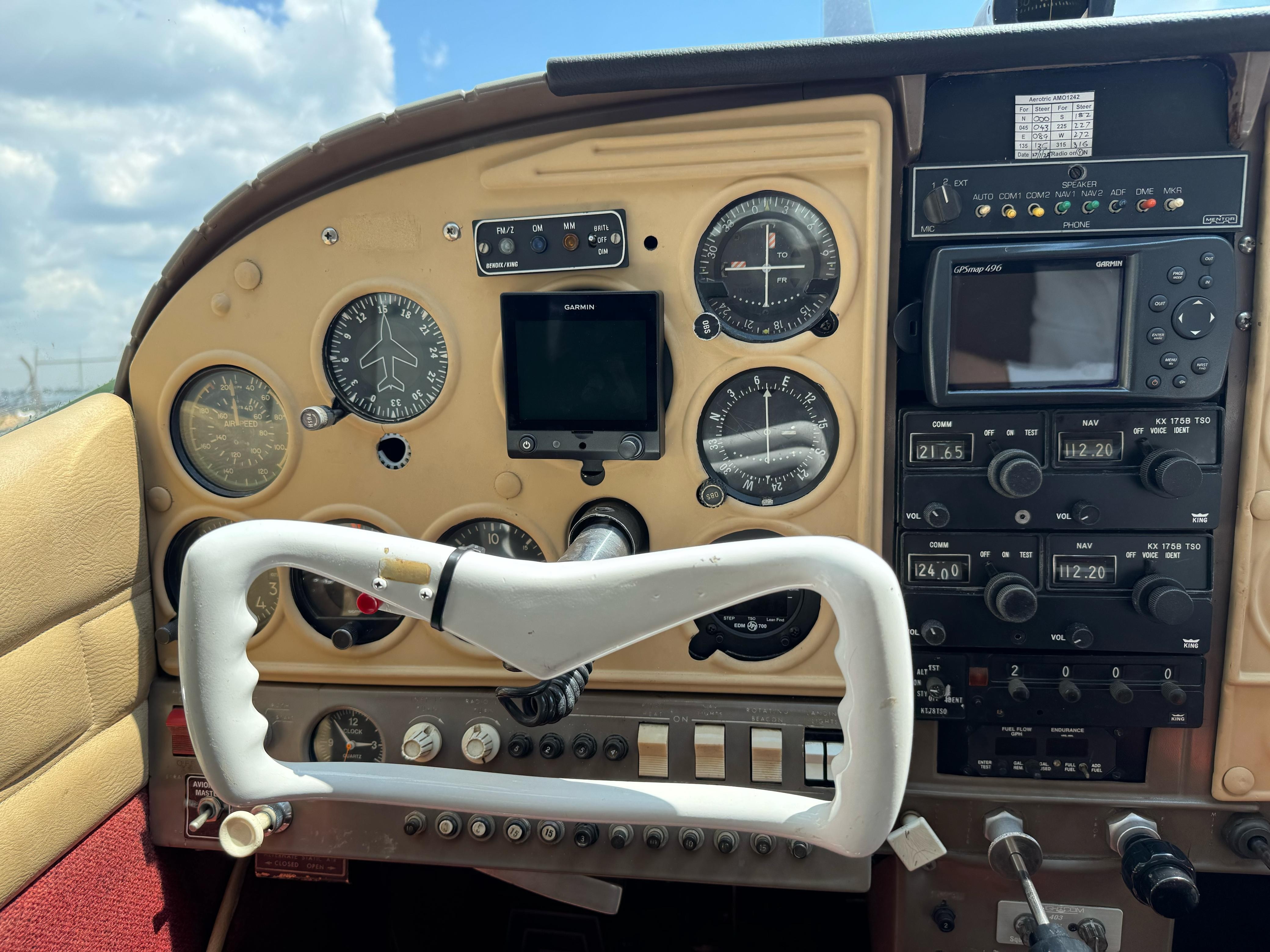 Cessna Aircraft for sale | AvBuyer