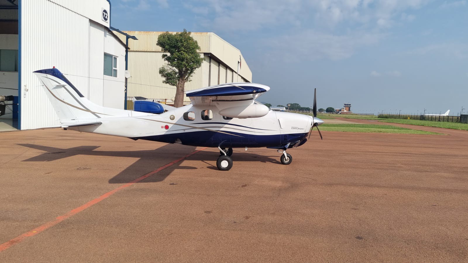 Cessna Single Piston Aircraft for Sale | AvBuyer