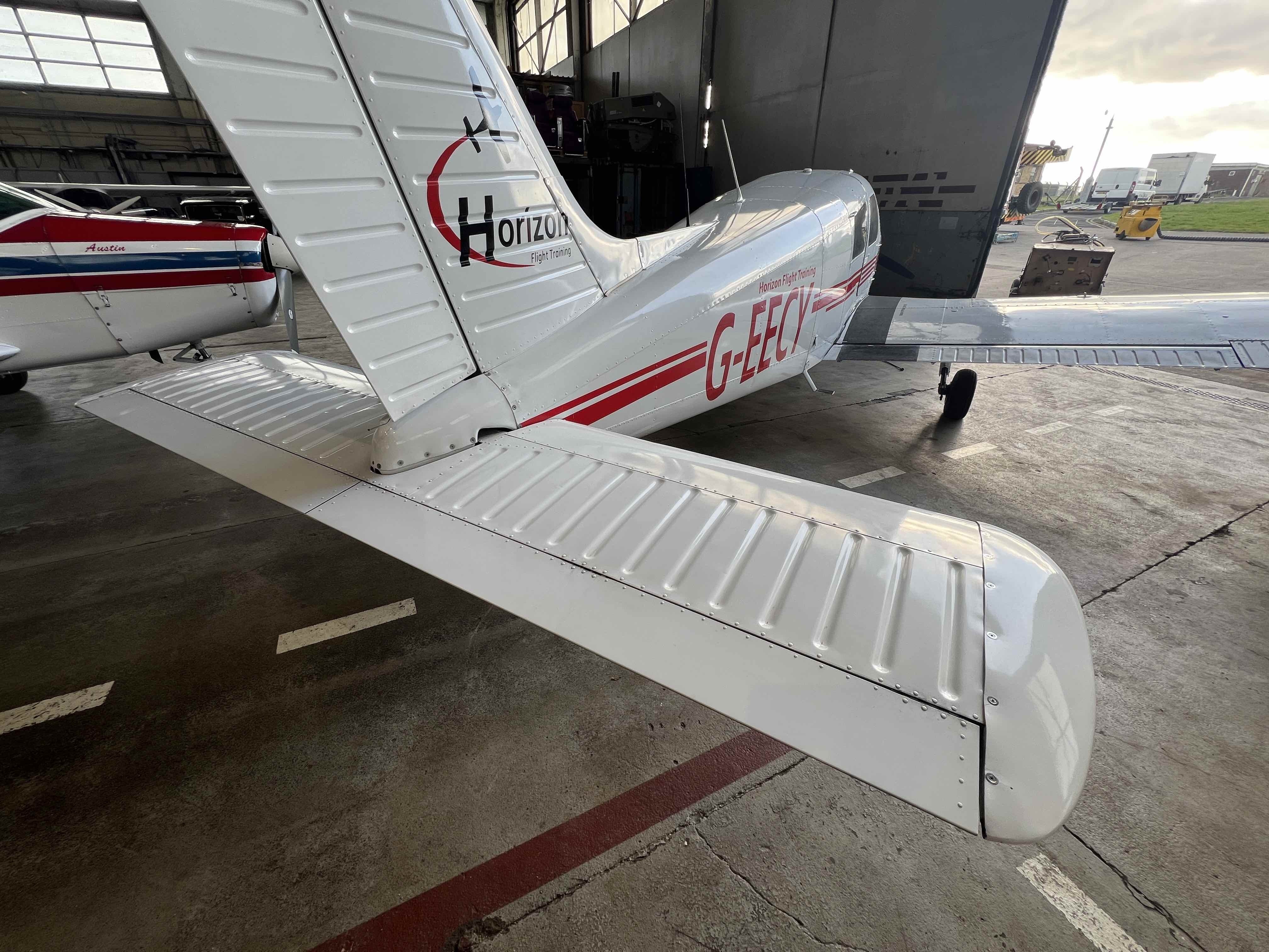 Piper Single Piston Aircraft for Sale | AvBuyer