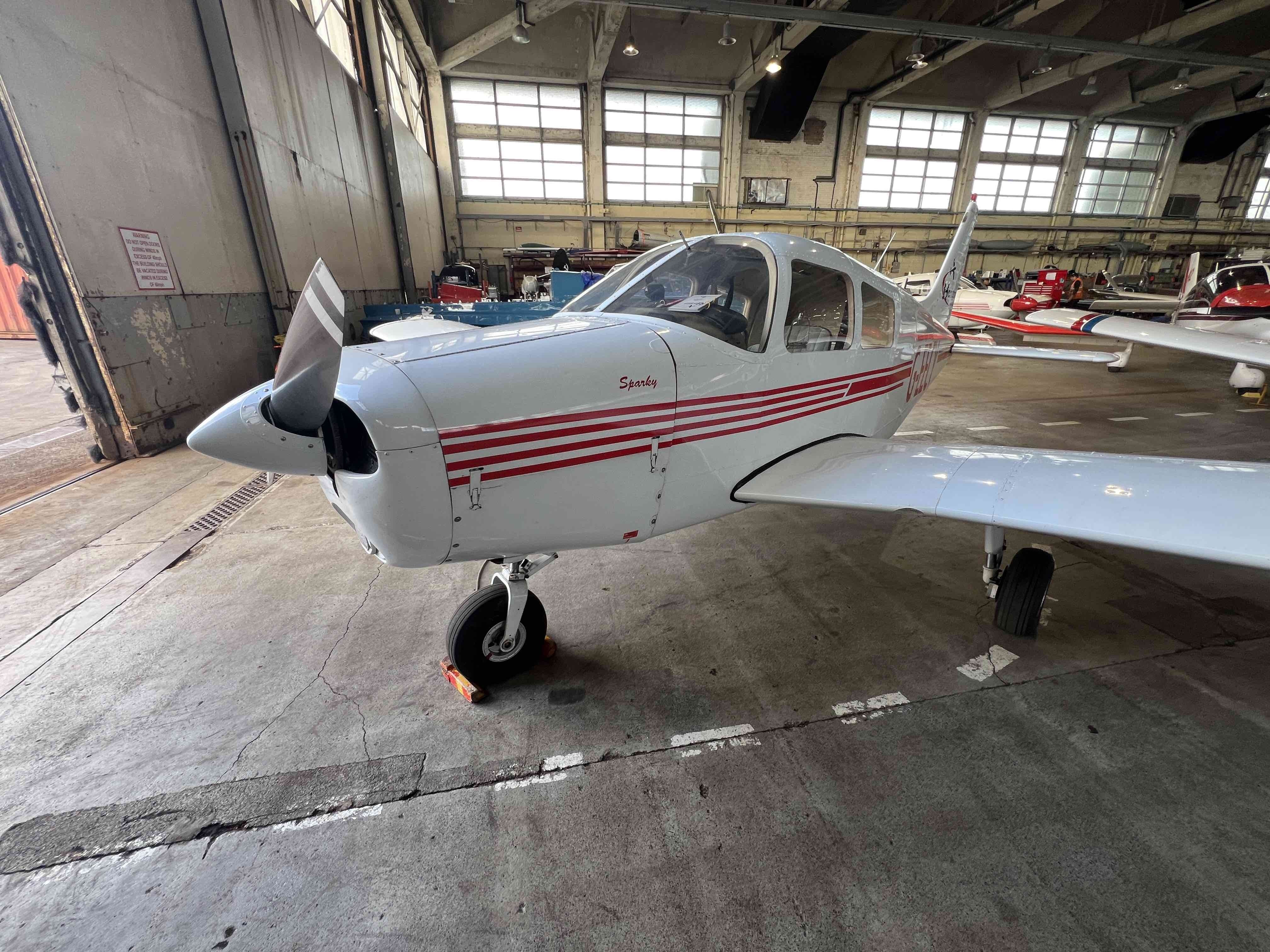 Piper Aircraft for sale | AvBuyer