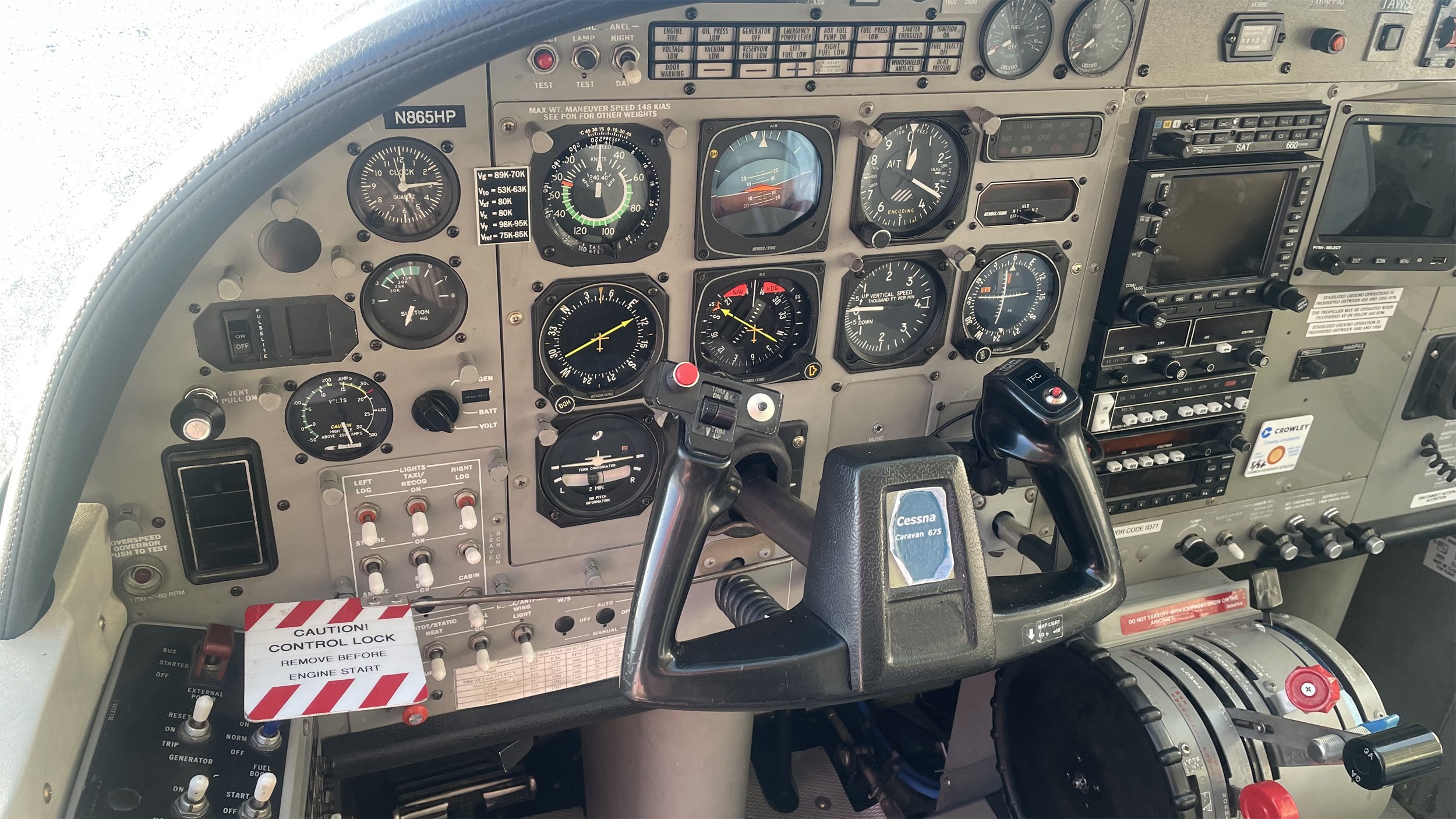 Cessna Aircraft for sale | AvBuyer