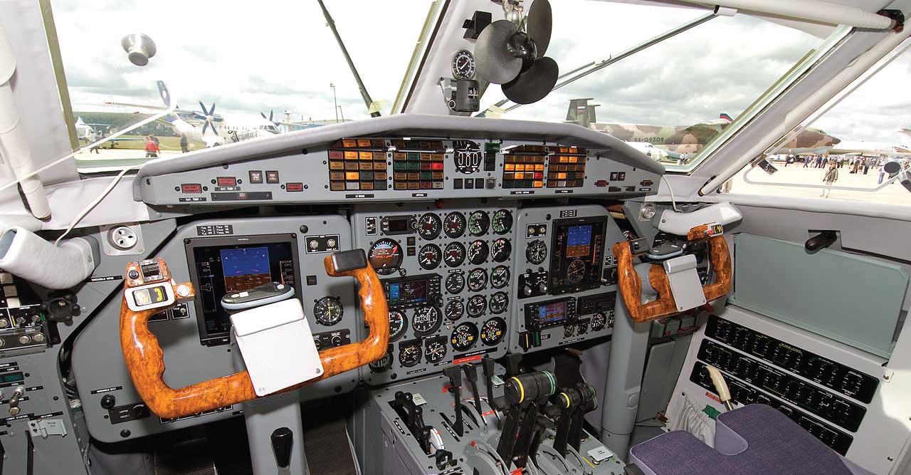 Military/Classic/Vintage Aircraft for Sale | AvBuyer