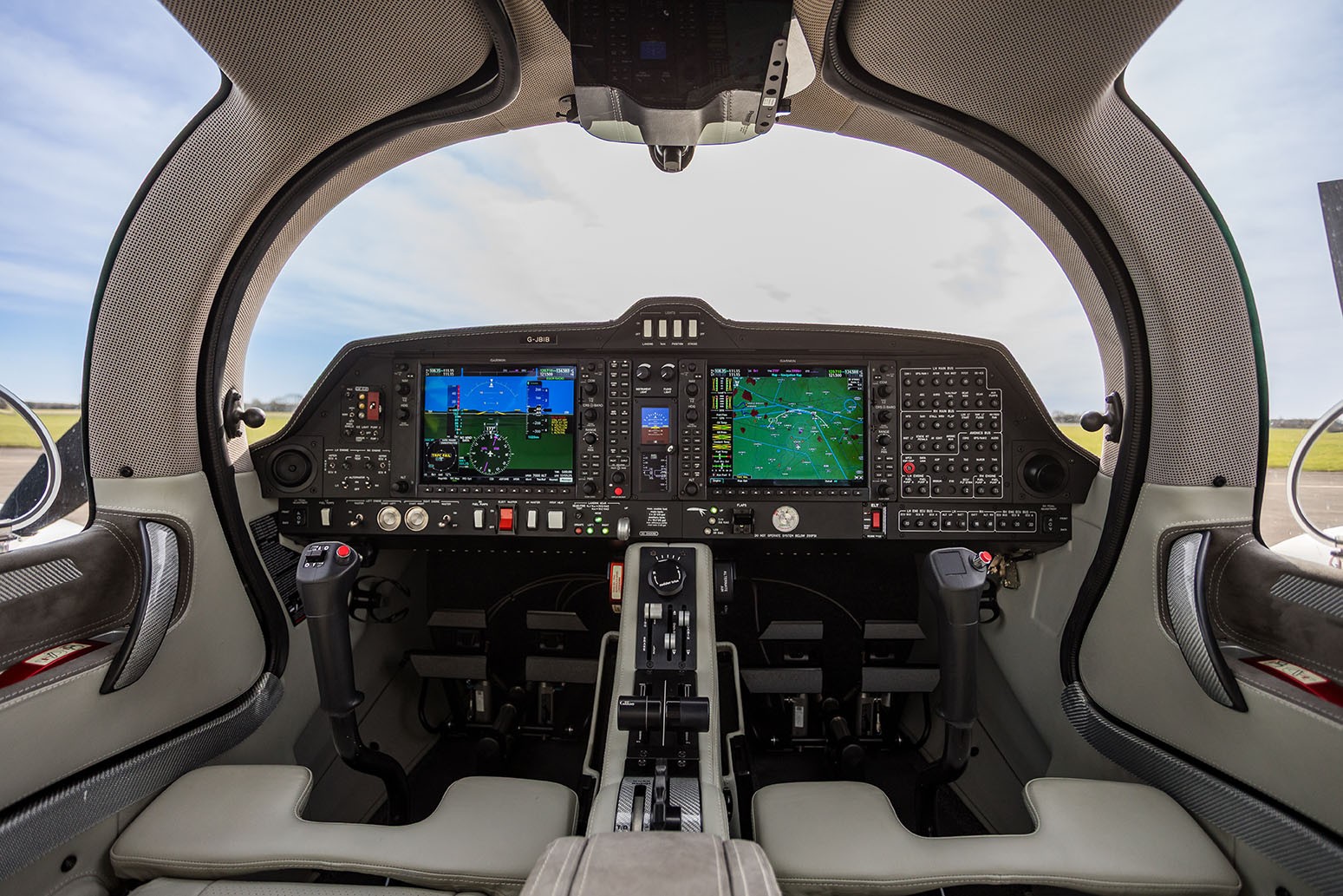 Twin Piston Planes for Sale Worldwide | AvBuyer
