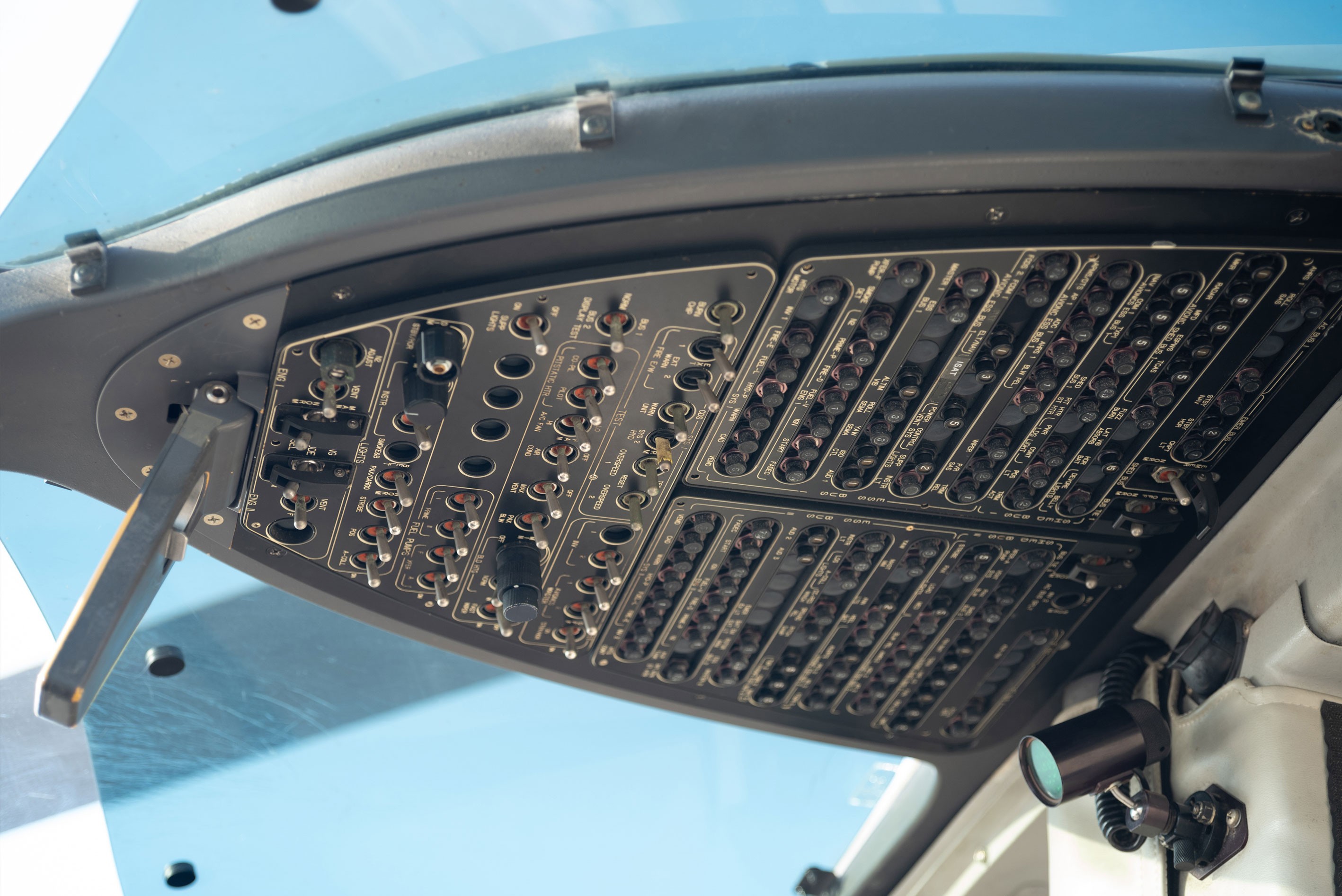 Airbus/Eurocopter EC 135 Helicopters for Sale | AvBuyer