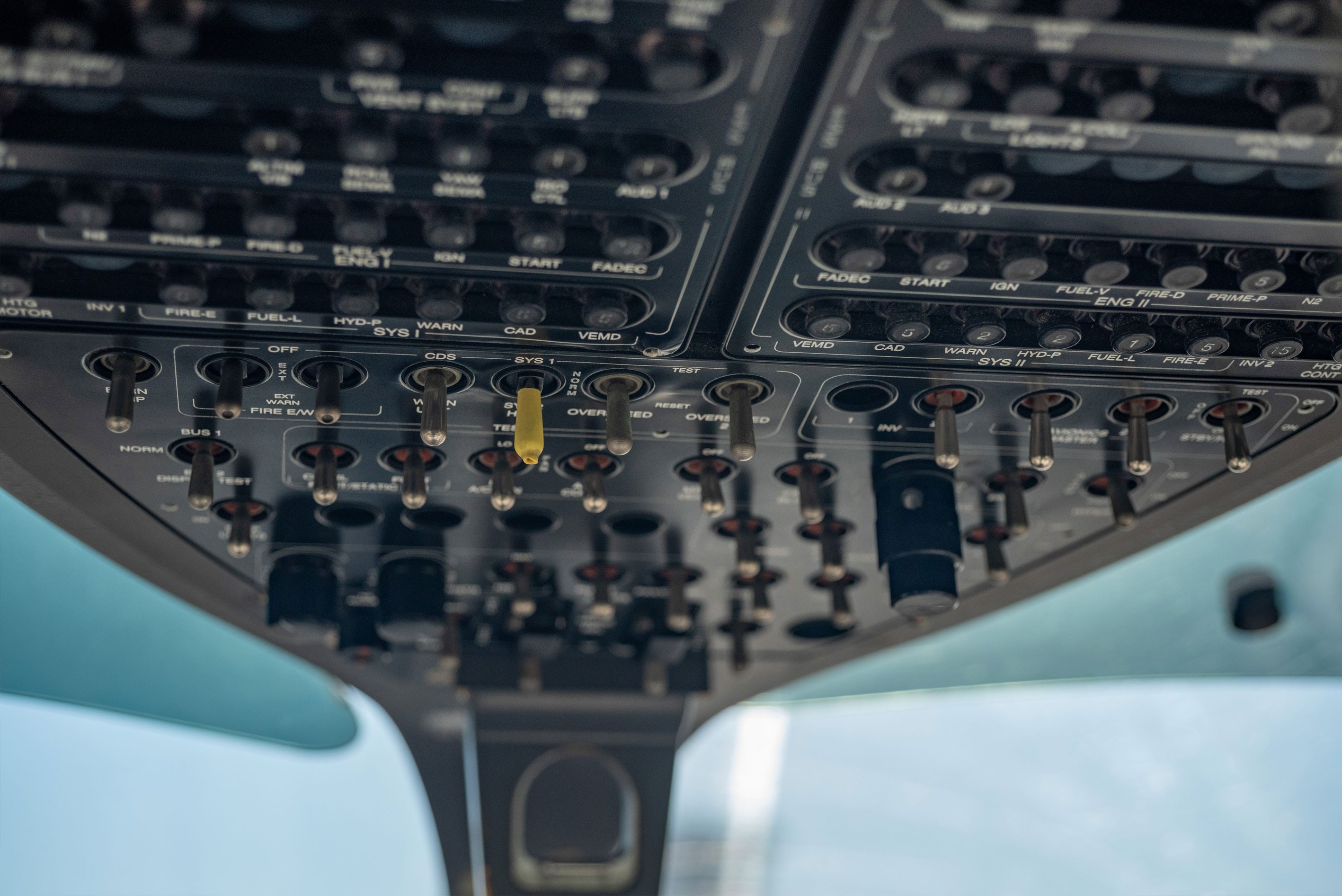 Airbus/Eurocopter EC 135T2+ Helicopters for Sale | AvBuyer