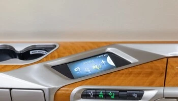 Bombardier Challenger 350 Jets for Sale Worldwide | AvBuyer