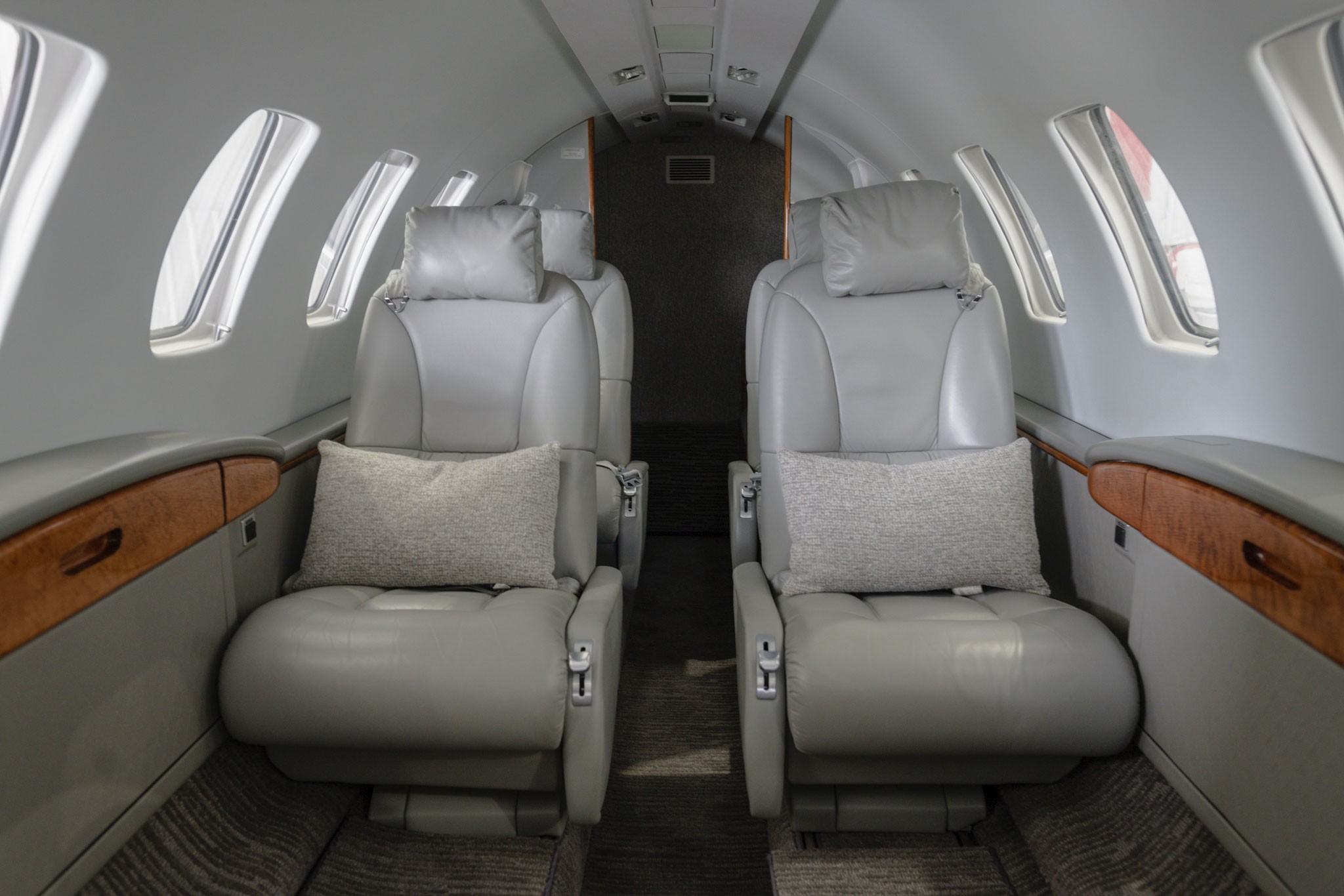 Cessna Citation Jets for Sale Worldwide | AvBuyer