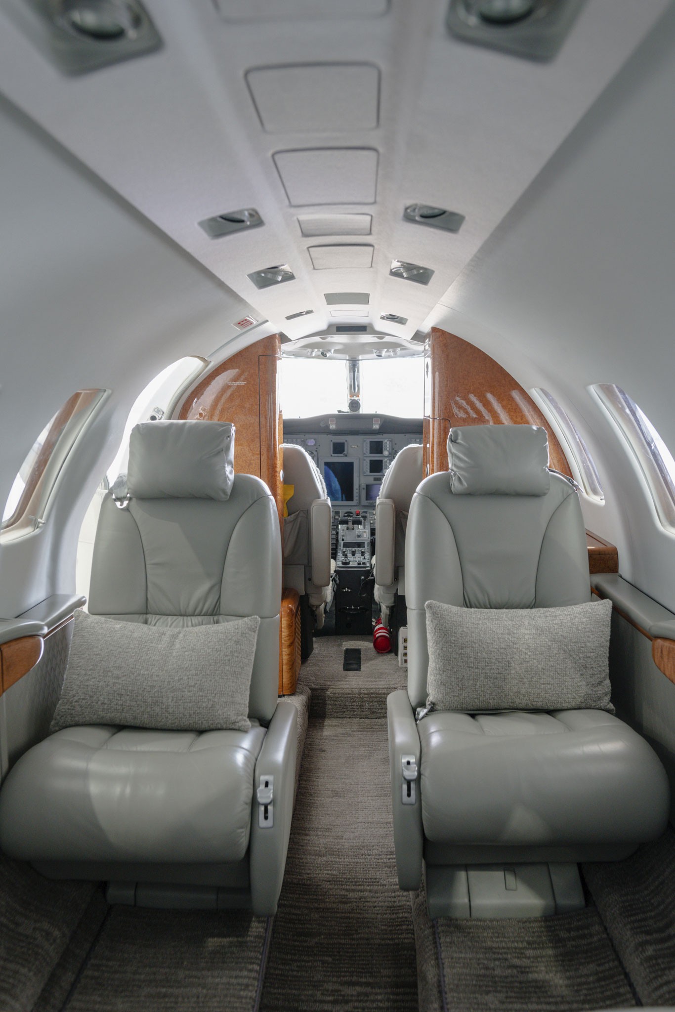 Cessna Citation Jets for Sale Worldwide | AvBuyer