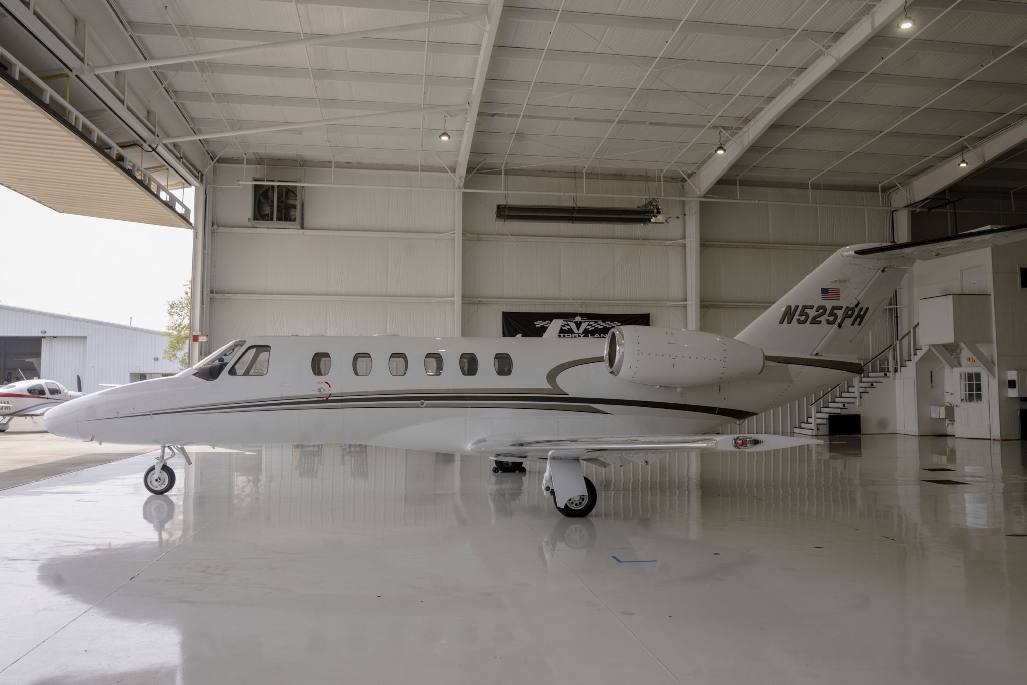 Light Jets for Sale Worldwide. | AvBuyer