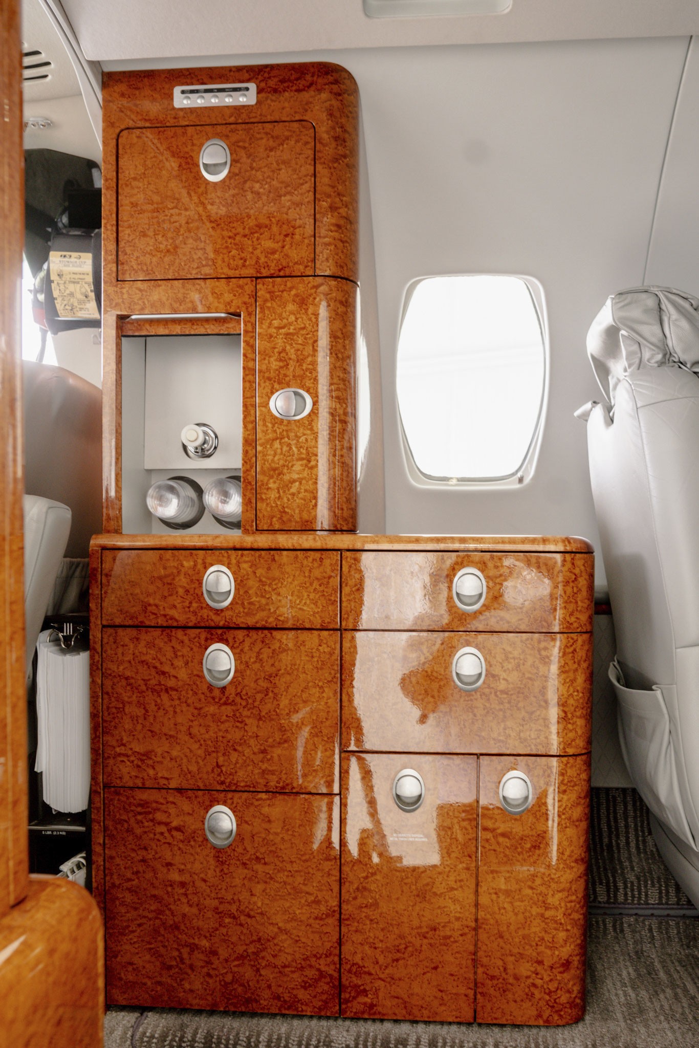 Cessna Citation Jets for Sale Worldwide | AvBuyer