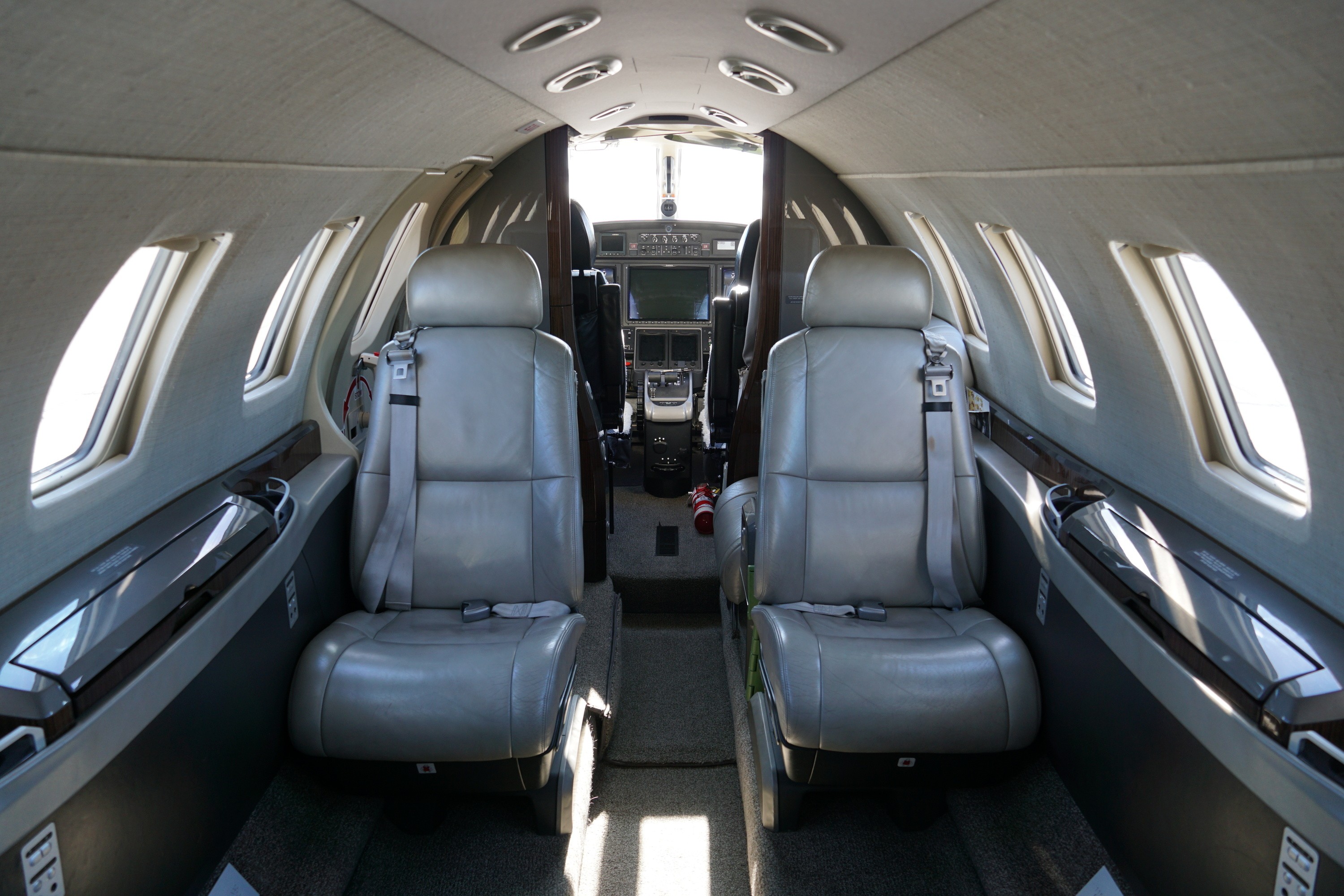 2013 Cessna Citation M2 For Sale | NE, US. 3693 hrs. | AvBuyer