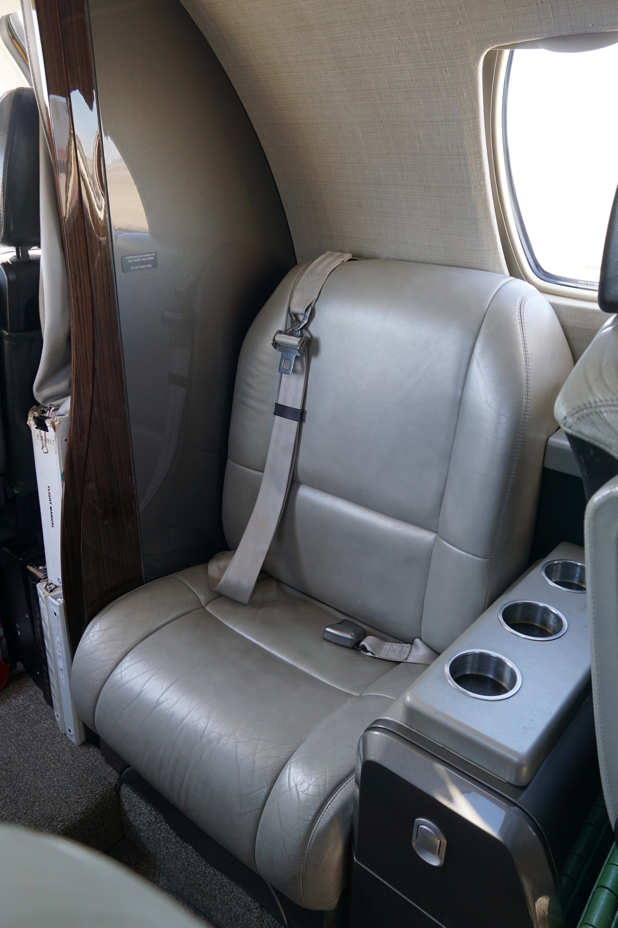 2013 Cessna Citation M2 For Sale | NE, US. 3693 hrs. | AvBuyer