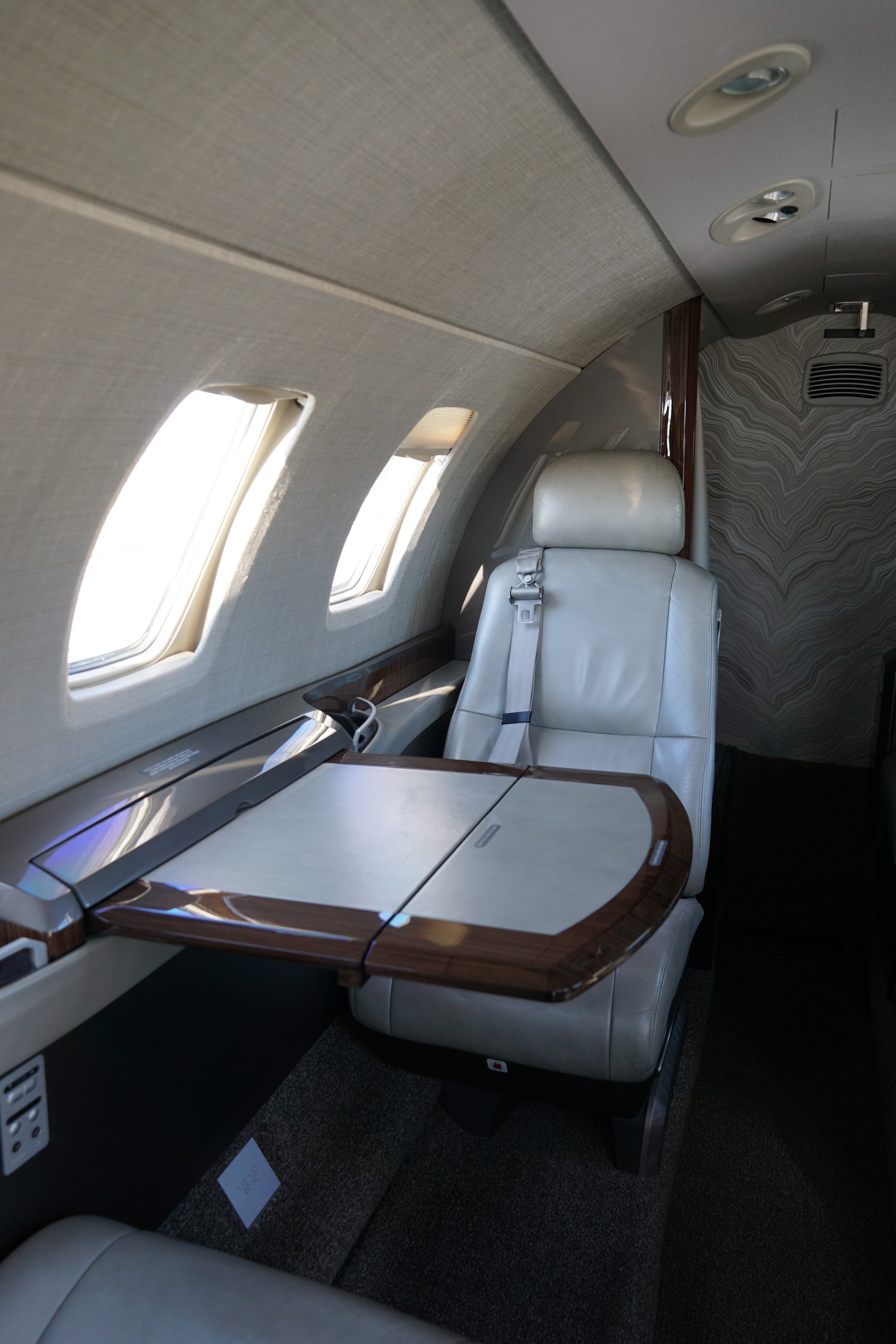 2013 Cessna Citation M2 For Sale | NE, US. 3693 hrs. | AvBuyer