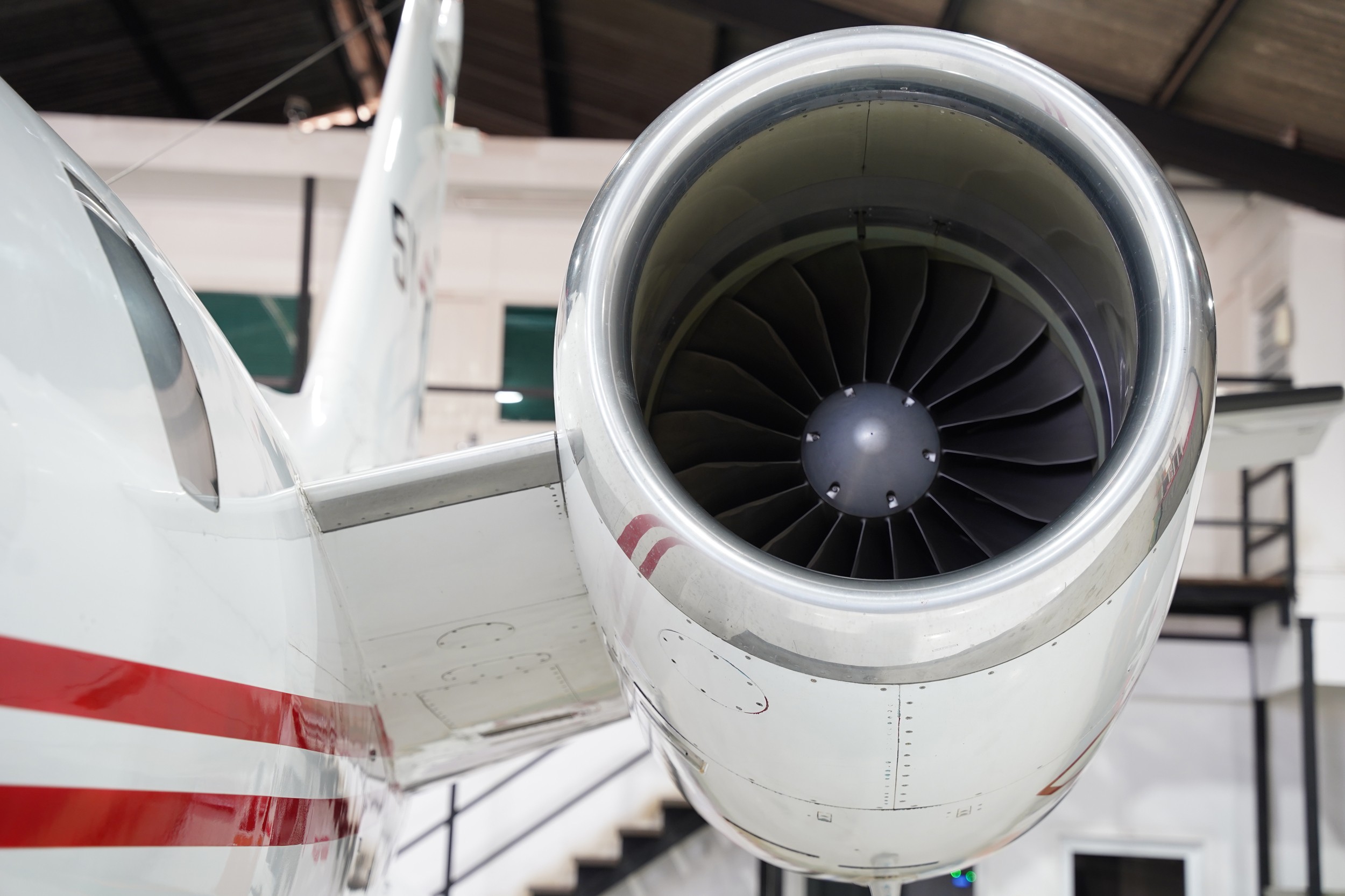 Cessna Citation XLS Jets for Sale Worldwide | AvBuyer